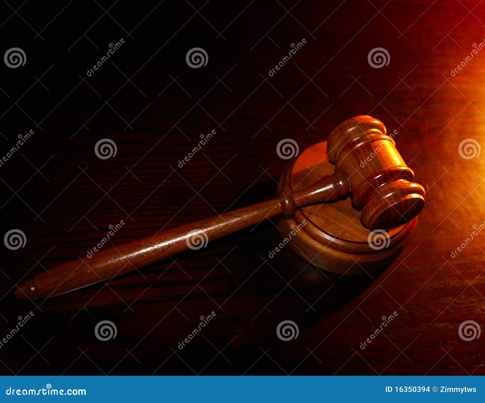 Court gavel stock photo. Image of official, arbitration - 16350394