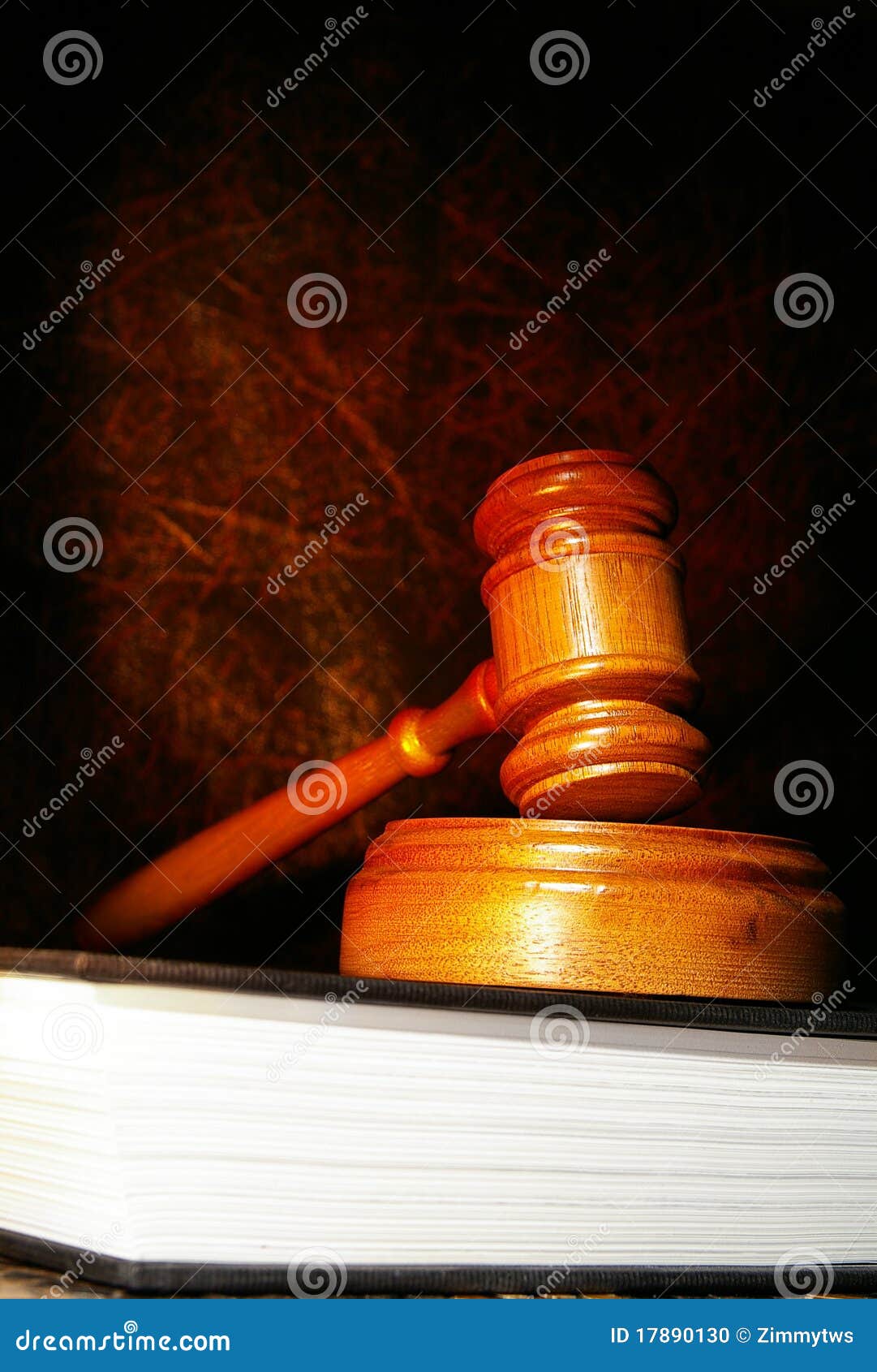 Court gavel stock photo. Image of attorney, arbitration - 17890130