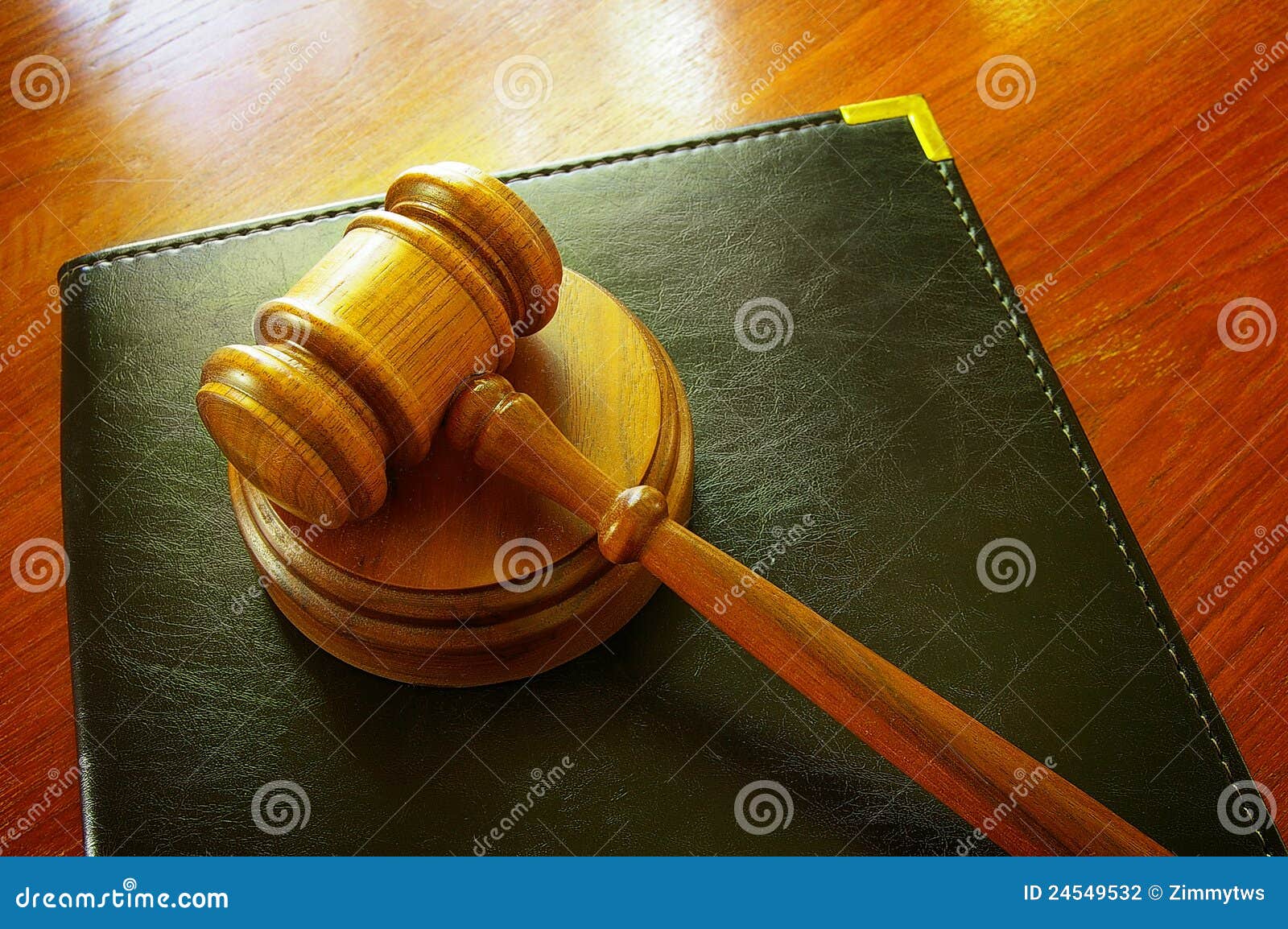 Court gavel stock photo. Image of hammer, lawsuit, justice - 24549532
