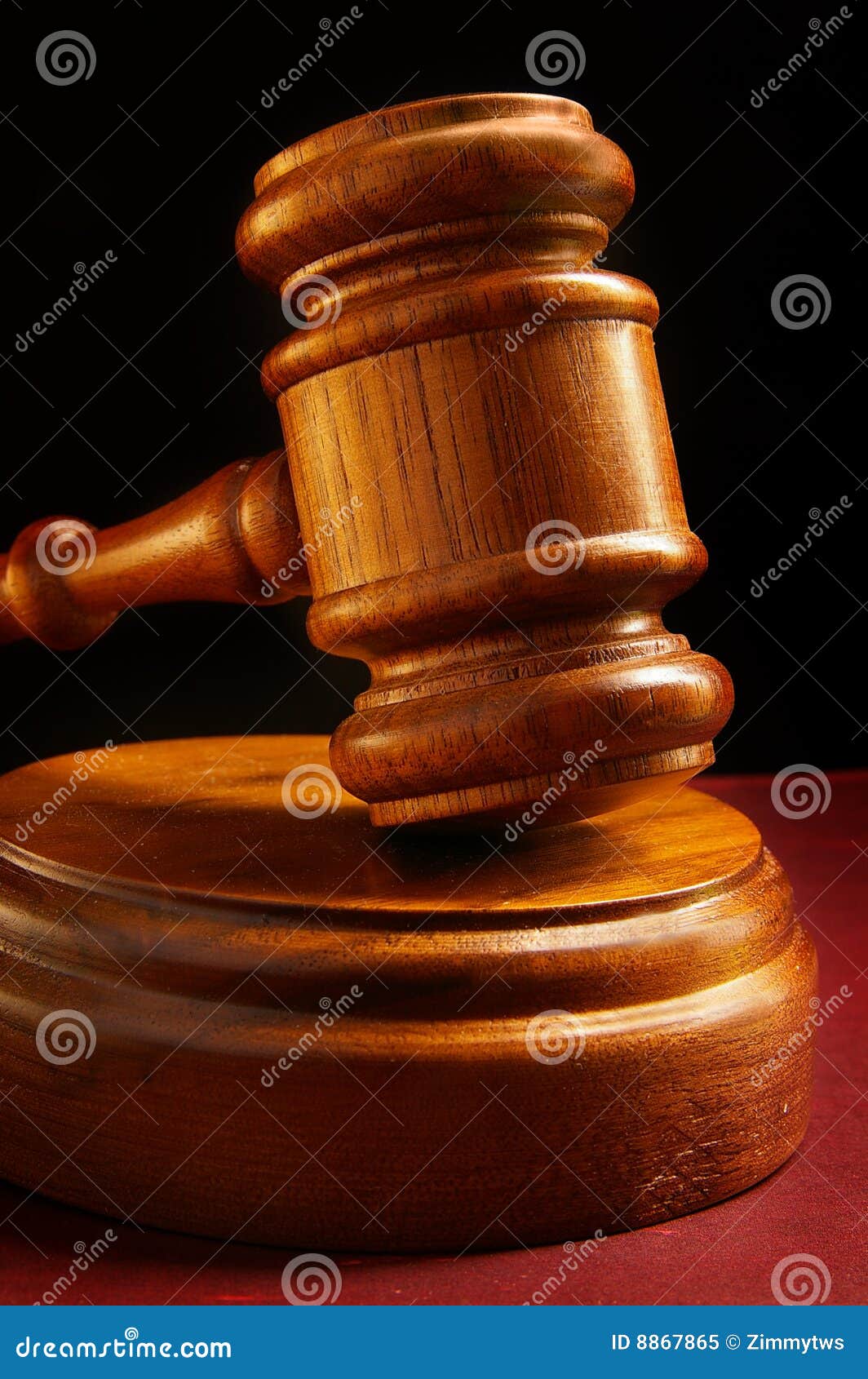 Court gavel stock image. Image of judge, legal, official - 8867865
