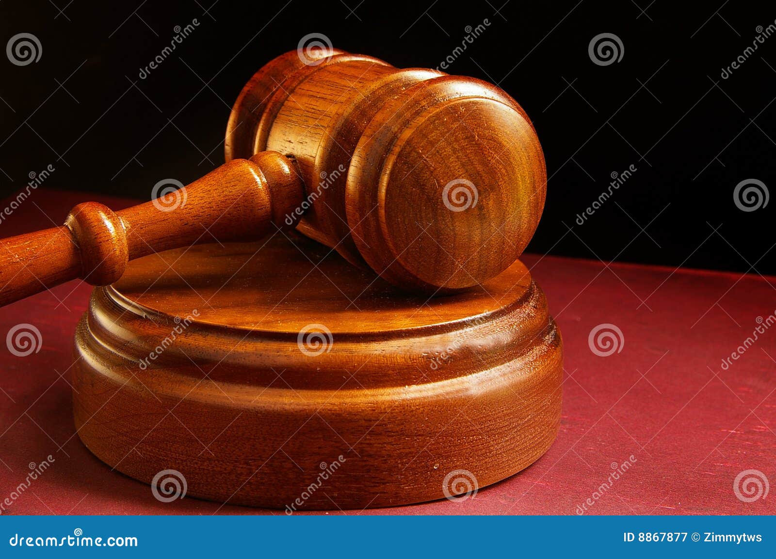 Court gavel stock image. Image of suit, judgment, court - 8867877
