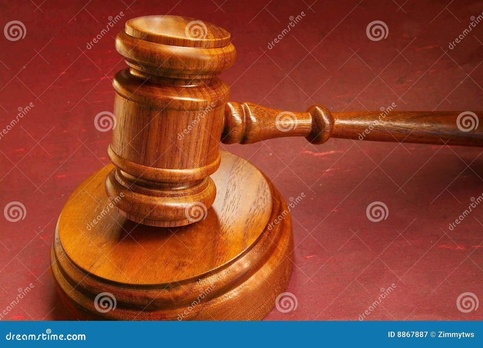 Court gavel stock image. Image of lawyer, justice, attorney - 8867887