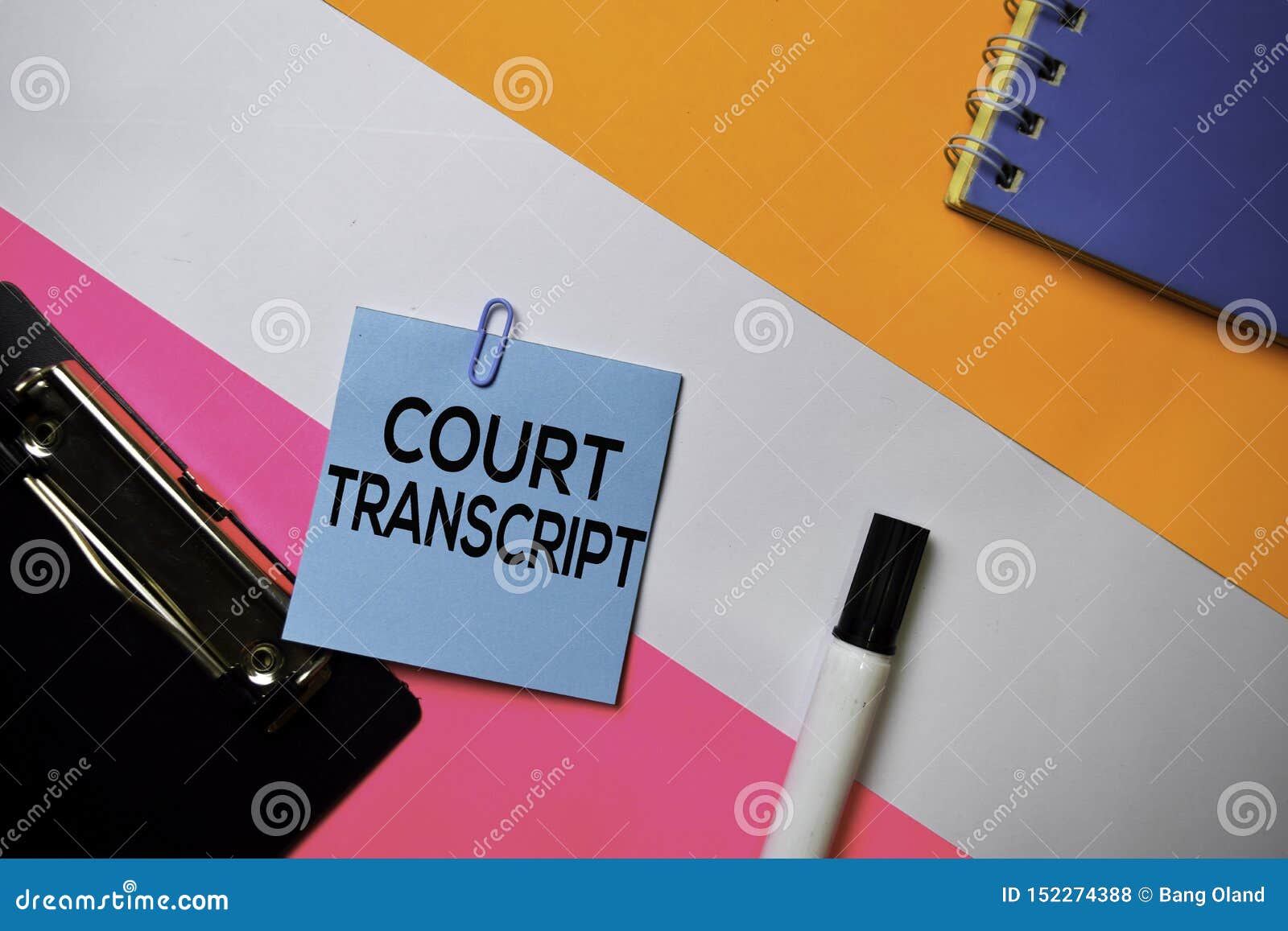 Court Transcription Stock Photos - Free & Royalty-Free Stock Photos ...