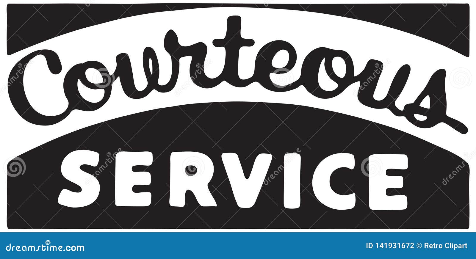 Courteous Cartoons, Illustrations & Vector Stock Images - 881 Pictures ...