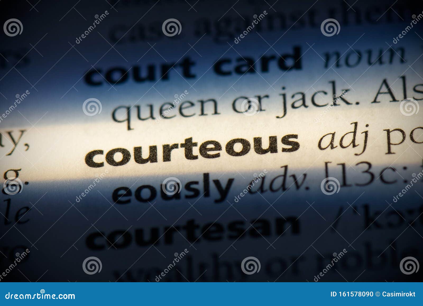 784 Courteous Photos - Free & Royalty-Free Stock Photos from Dreamstime
