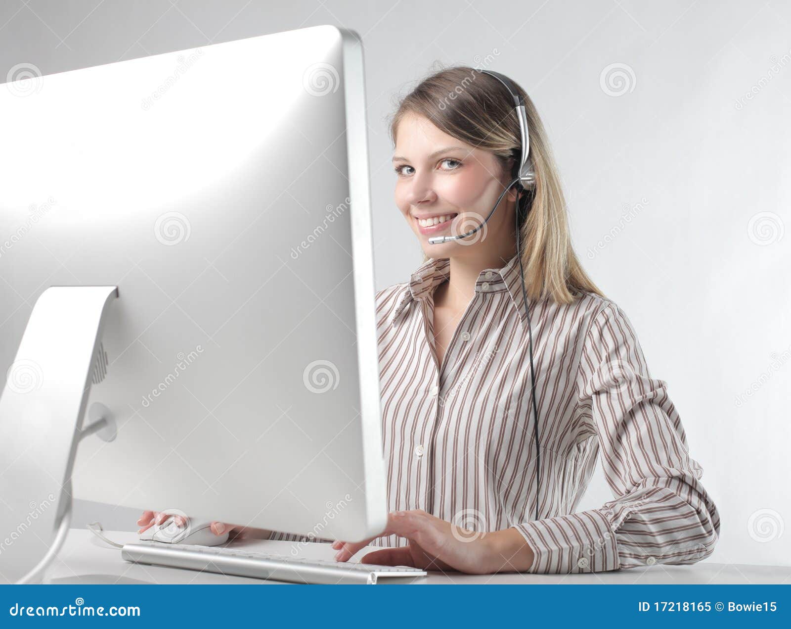 Courtesy stock image. Image of computer, office, communication - 17218165