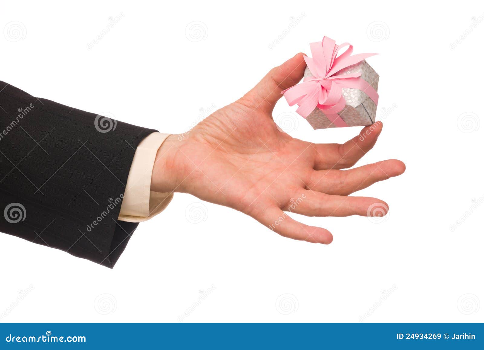 Courtesy stock image. Image of male, neat, holding, adult - 24934269