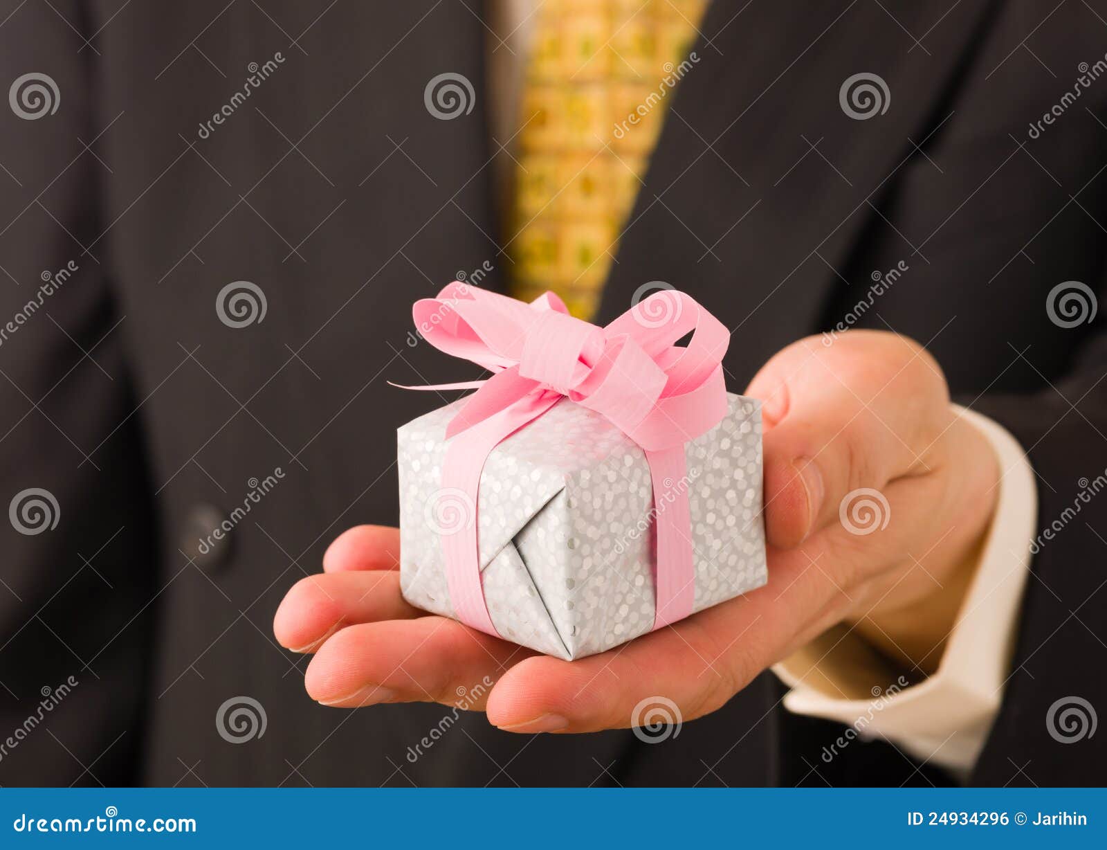 Courtesy stock photo. Image of grip, male, shirt, cute - 24934296