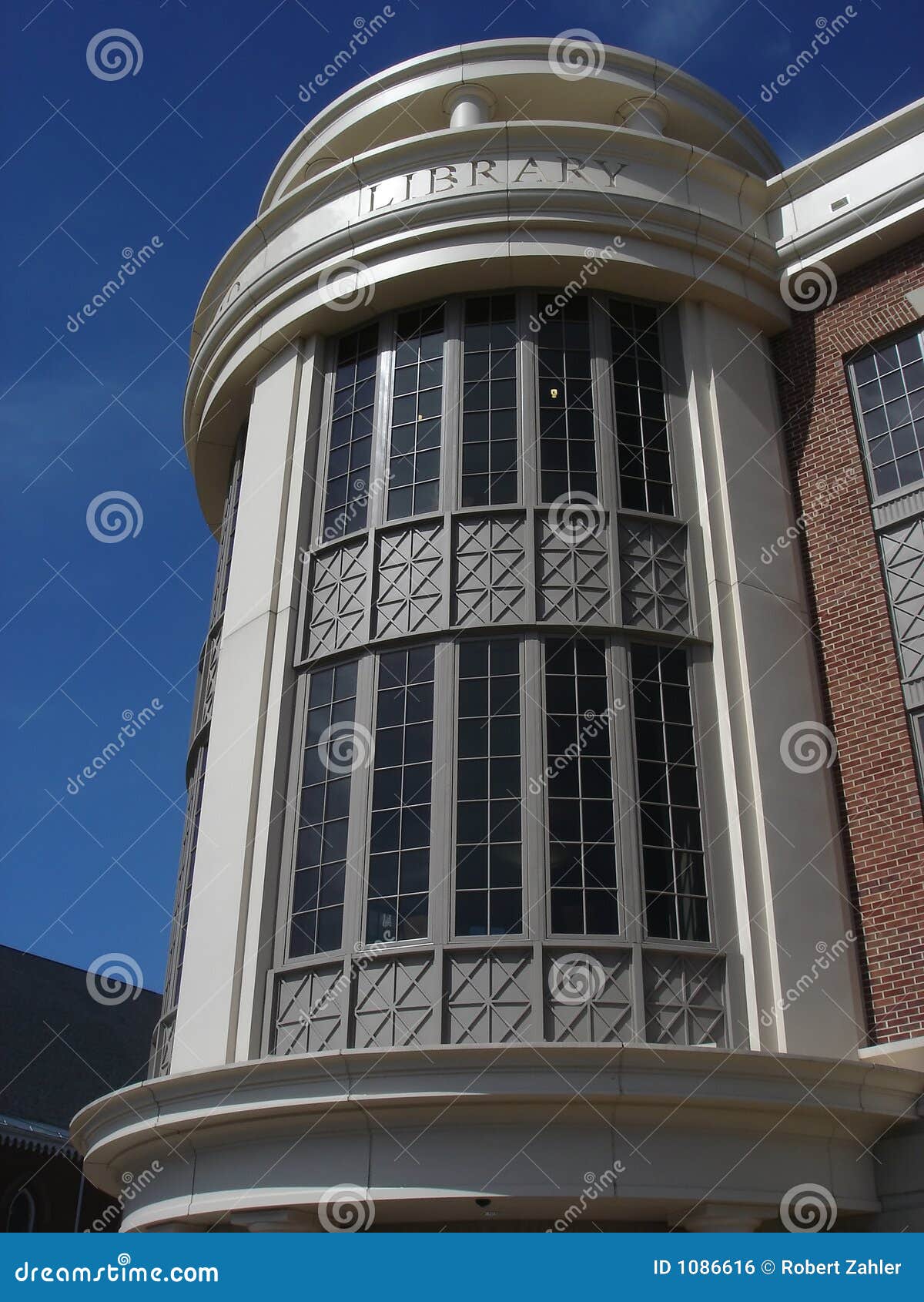 Courthouse stock photo. Image of architecture, building - 1086616