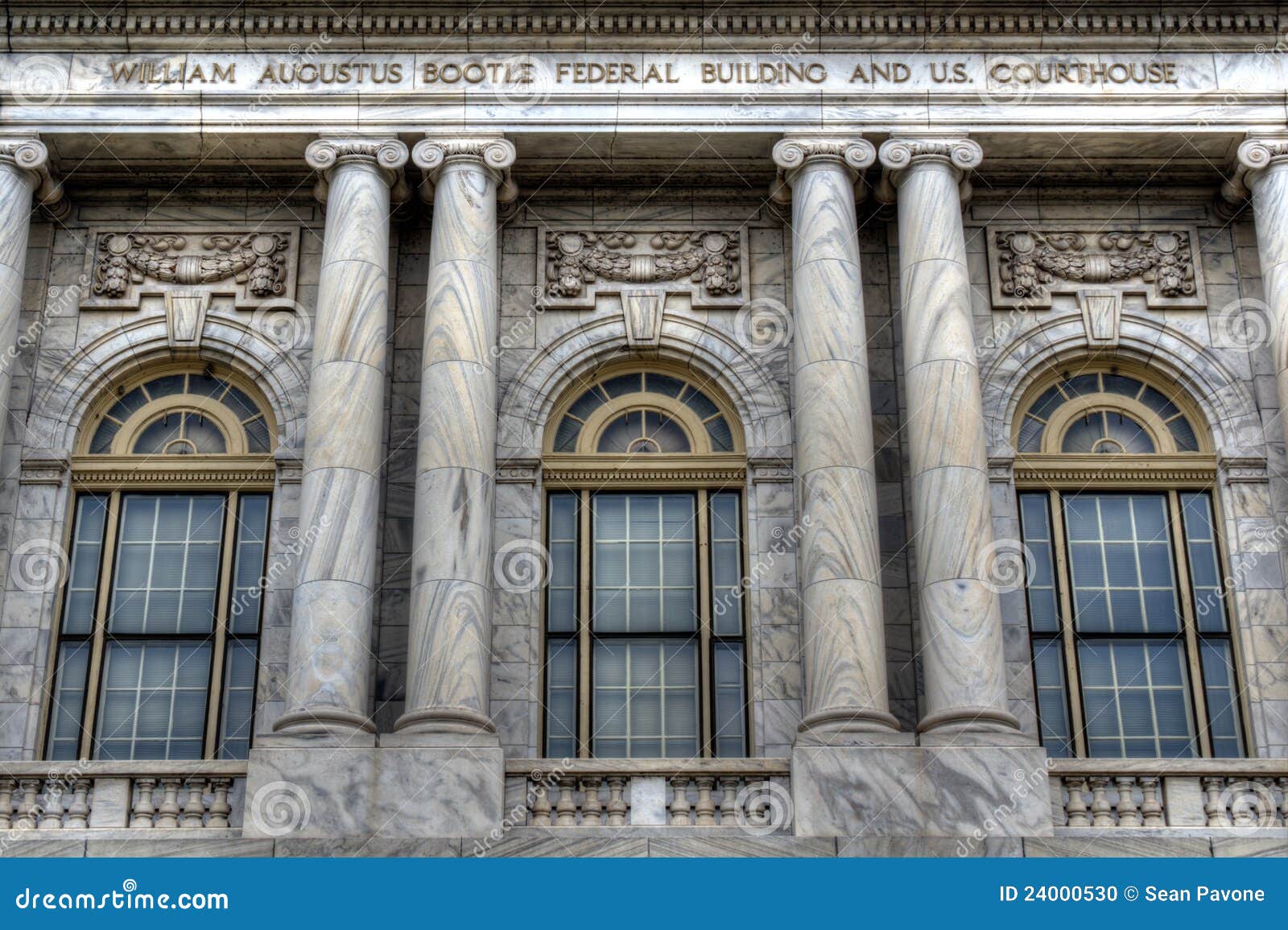 Macon Courthouse Stock Photos - Free & Royalty-Free Stock Photos from ...