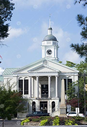 Courthouse building stock photo. Image of monument, architecture - 6274680