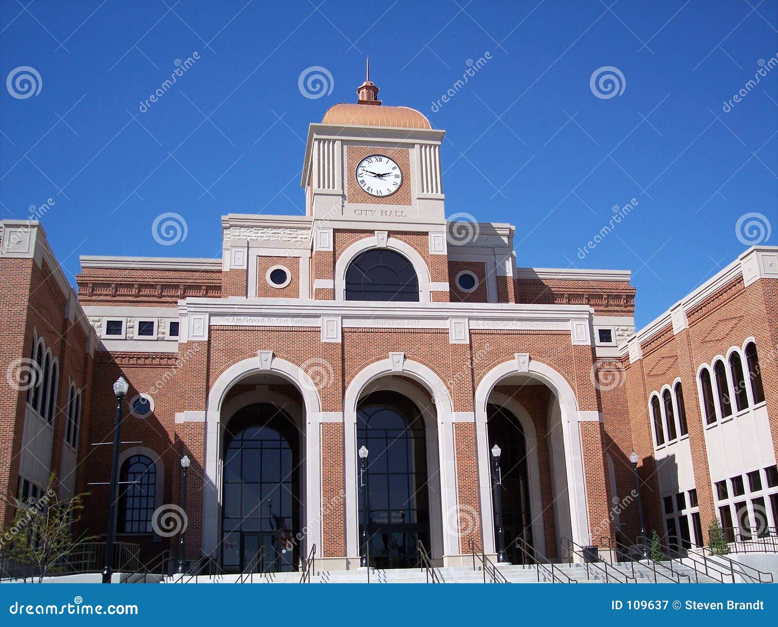 Courthouse Full Stock Photos - Free & Royalty-Free Stock Photos from ...