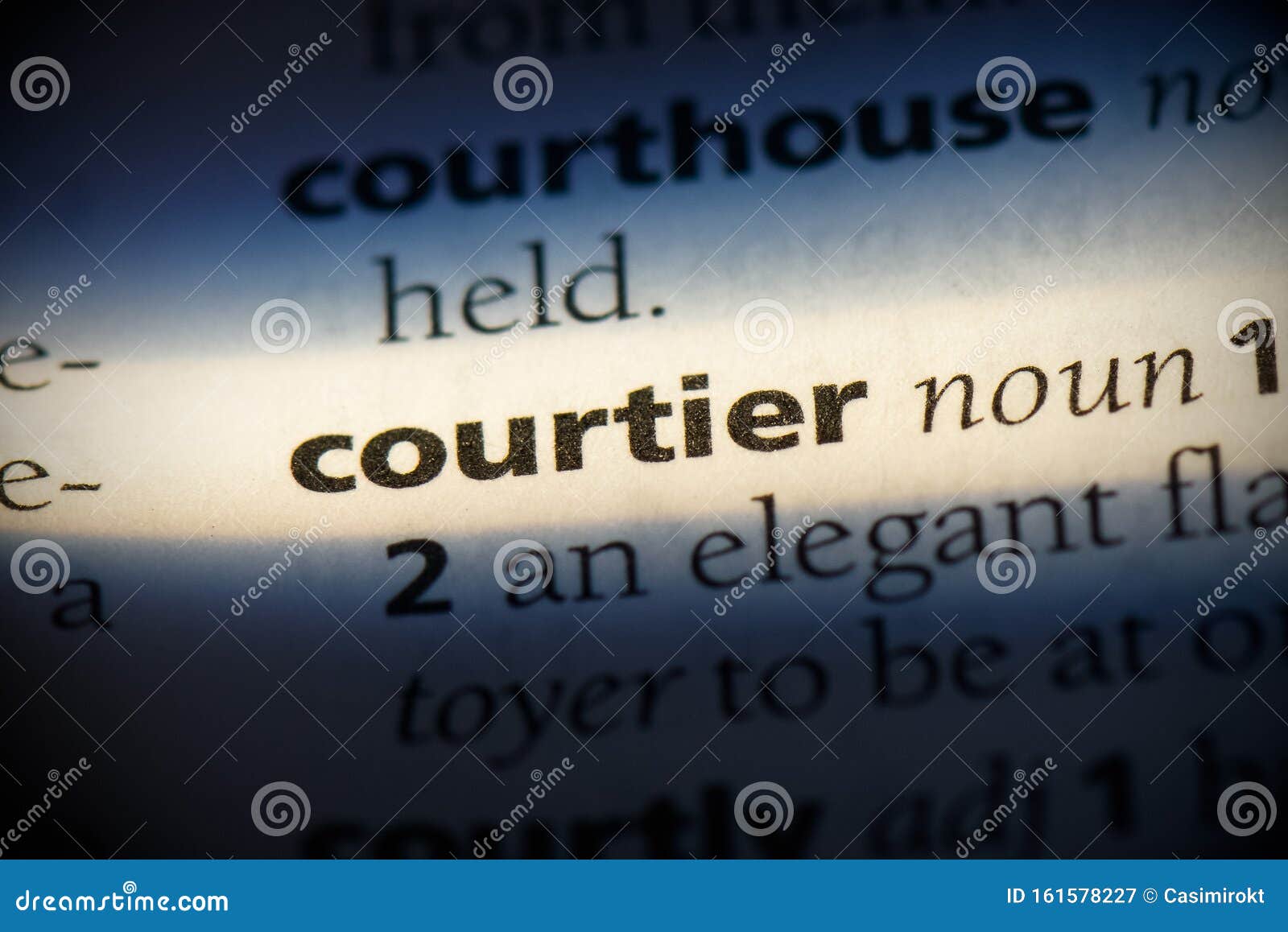 568 Courtier Photos - Free & Royalty-Free Stock Photos from Dreamstime