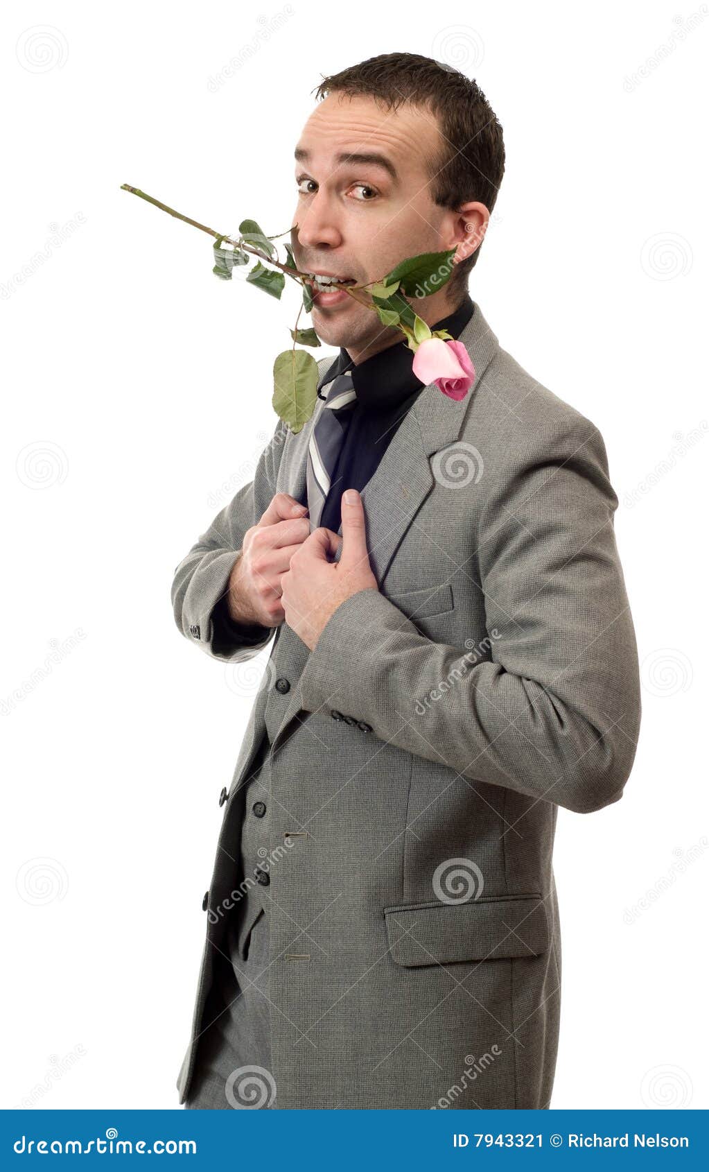 484 Courting Man Photos - Free & Royalty-Free Stock Photos from Dreamstime