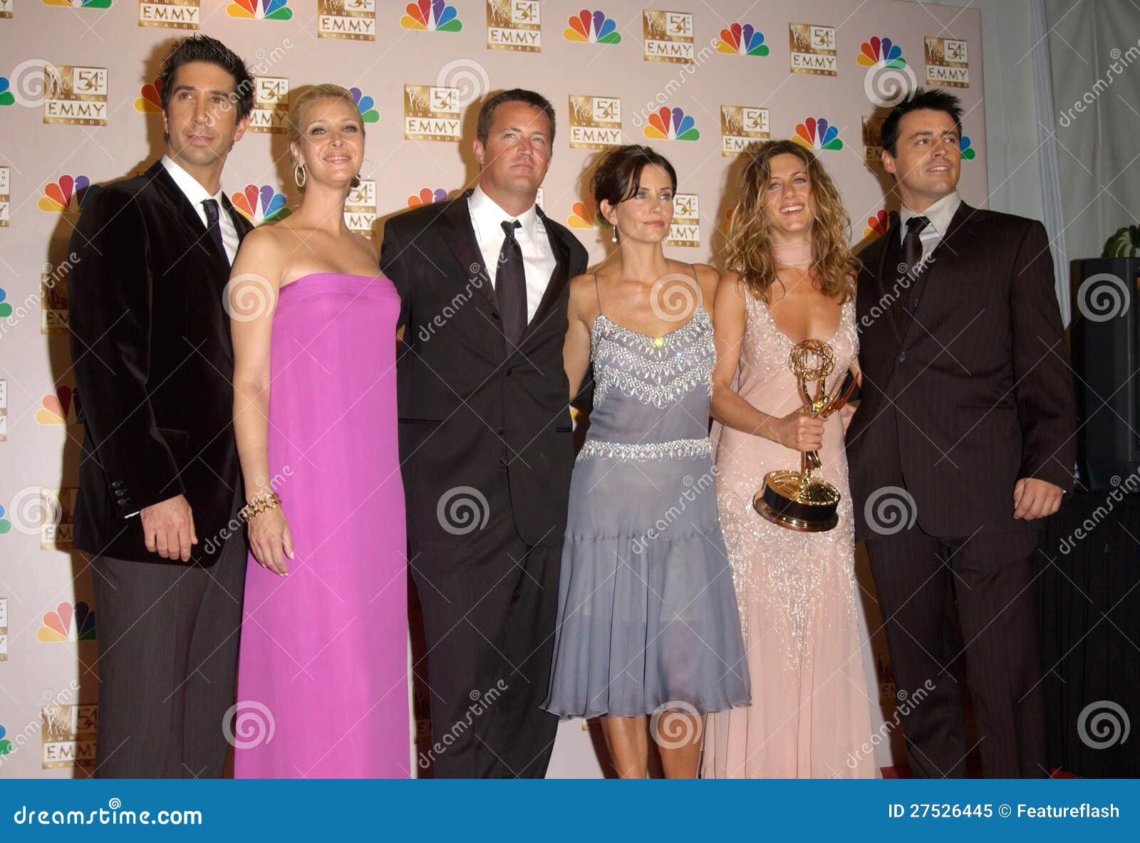 Courtney Cox,Courtney Cox Arquette,David Schwimmer,Lisa Kudrow,Matt ... Courtney Cox,Courtney Cox Arquette,David Schwimmer,Lisa Kudrow,Matt ...