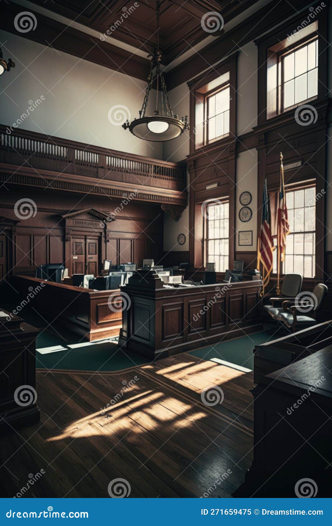 Court of Justice and Law Trial. Stock Illustration - Illustration of ... Court of Justice and Law Trial. Stock Illustration - Illustration of ...