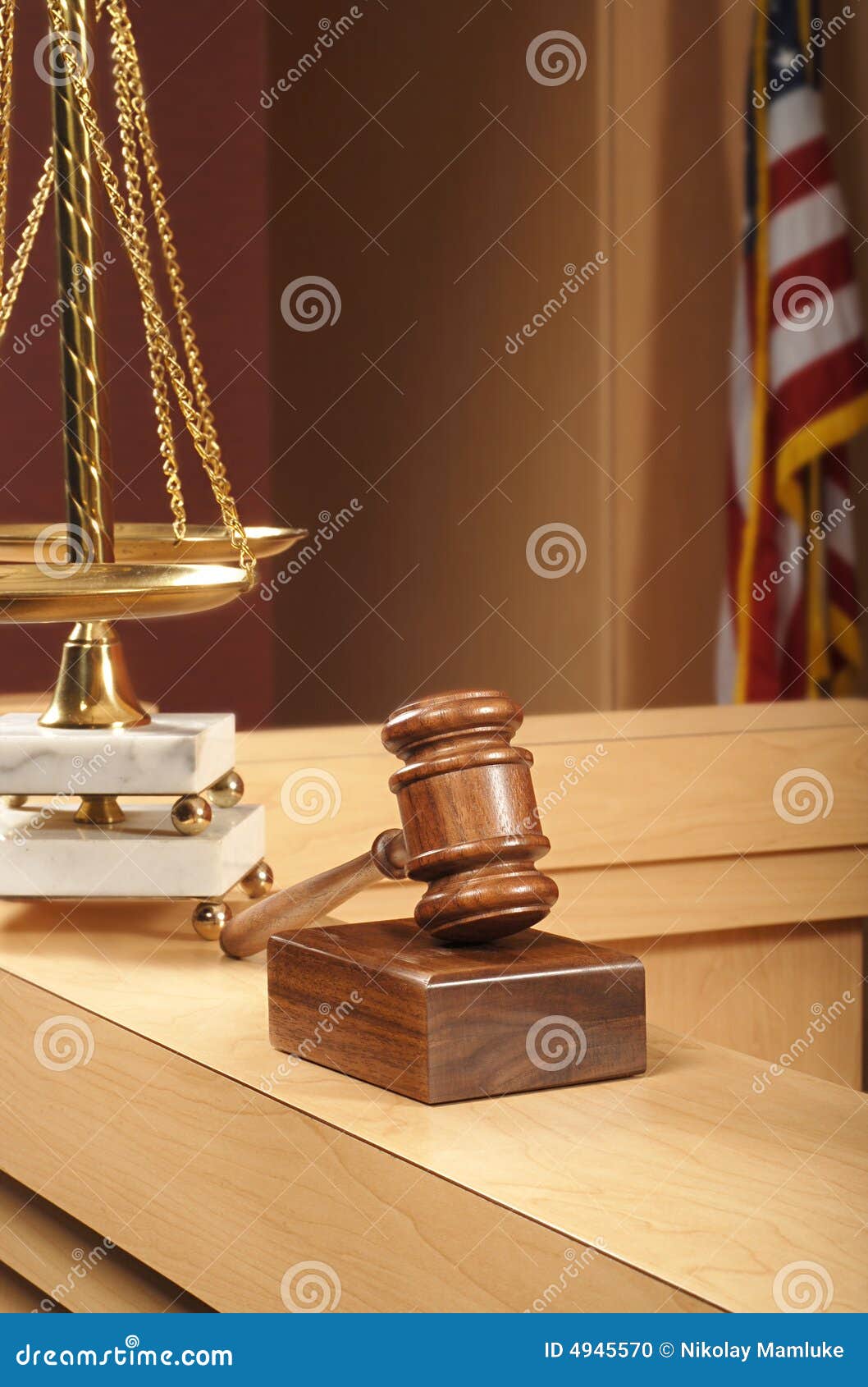 Courtroom scene stock photo. Image of crime, block, concept - 4945570