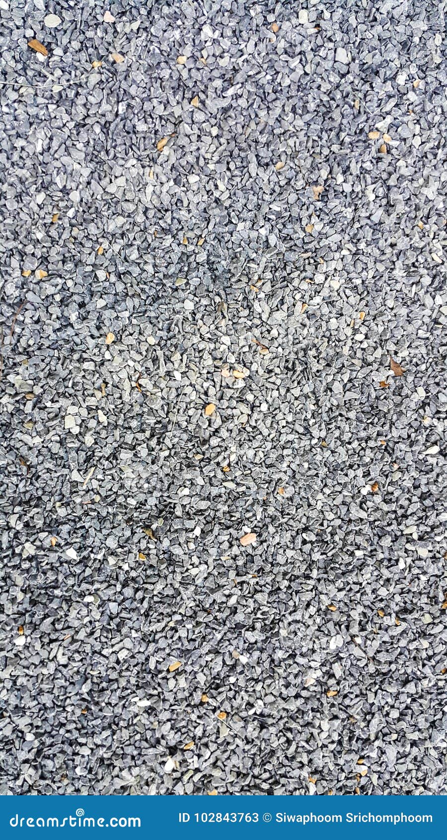 Small stone wallpaper stock image. Image of construction - 102843763