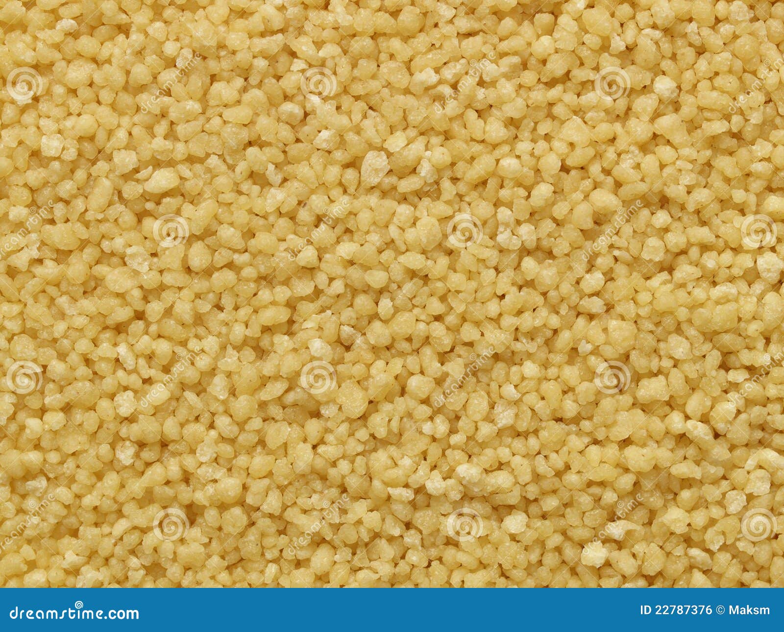 Couscous stock photo. Image of organic, nutrition, wallpaper - 22787376