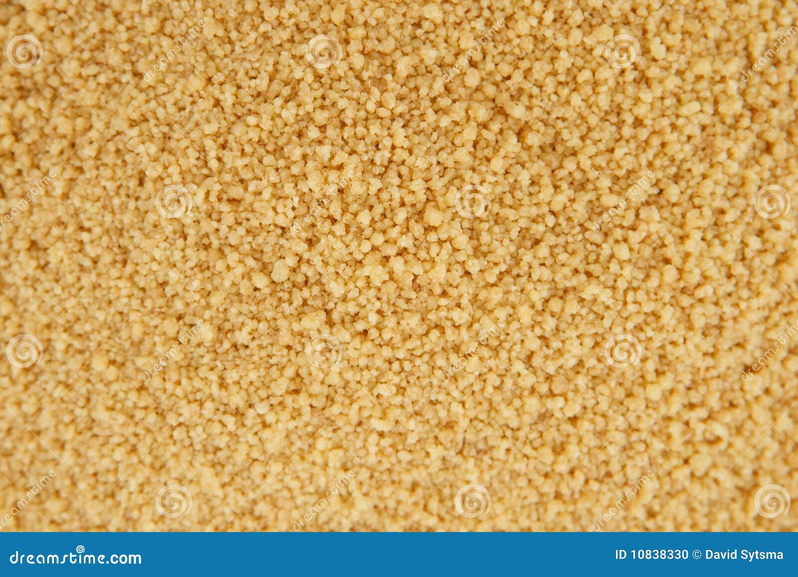 Couscous background stock photo. Image of background - 10838330