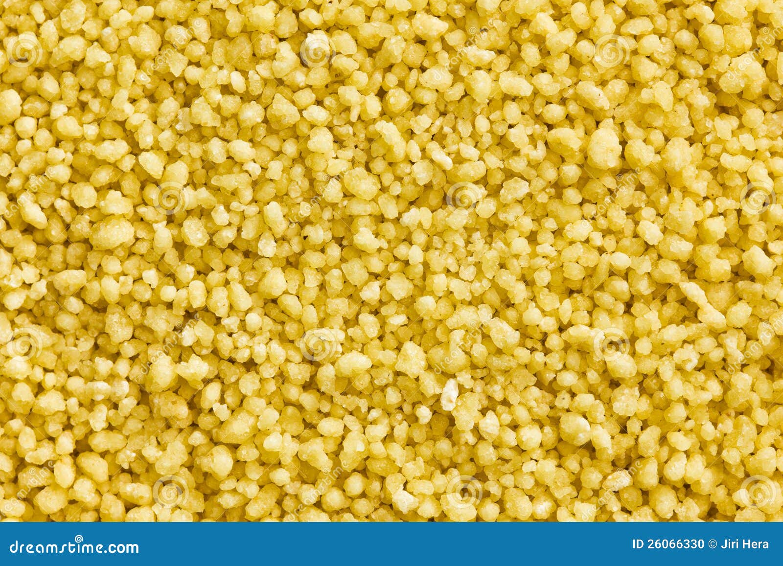 12,624 Couscous Background Stock Photos - Free & Royalty-Free Stock ...