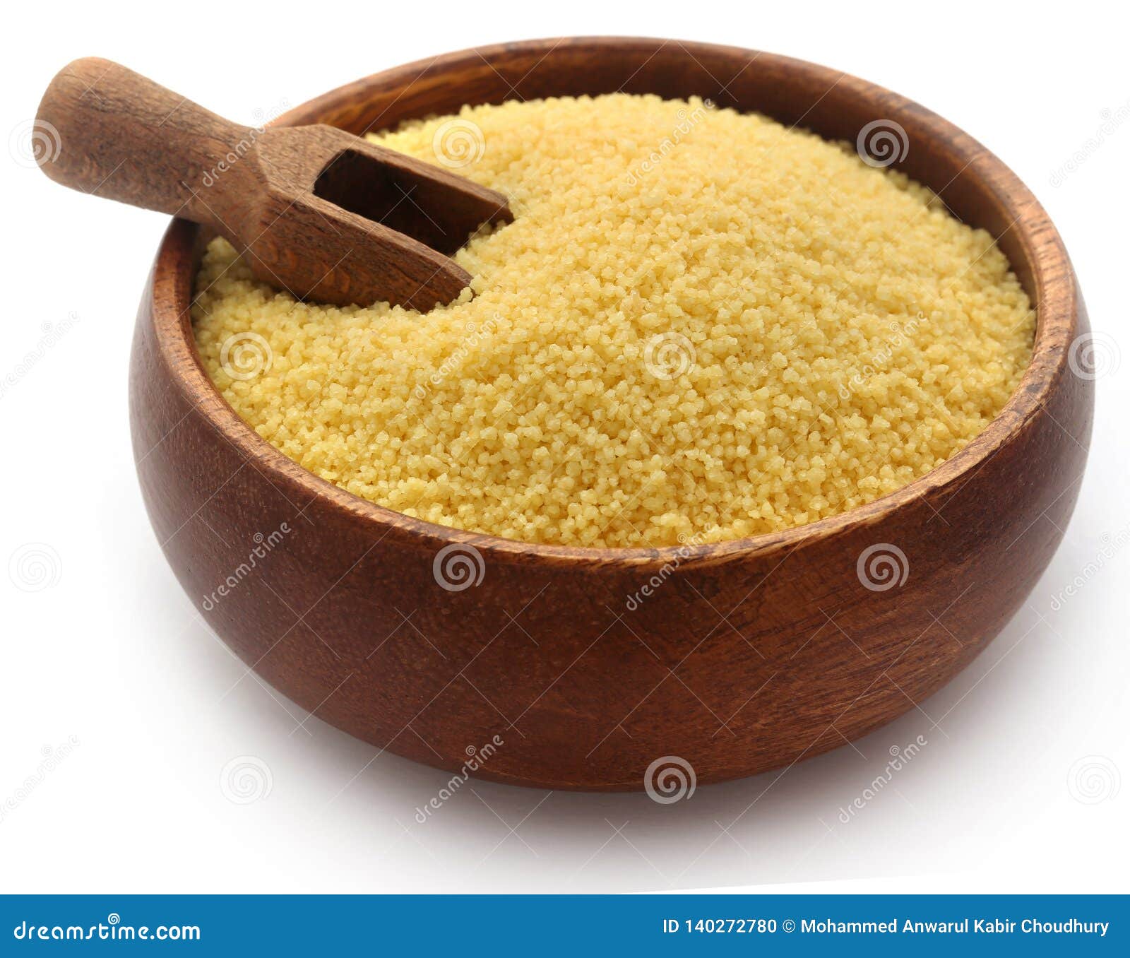 Couscous stock photo. Image of healthy, arabic, semolina - 140272780