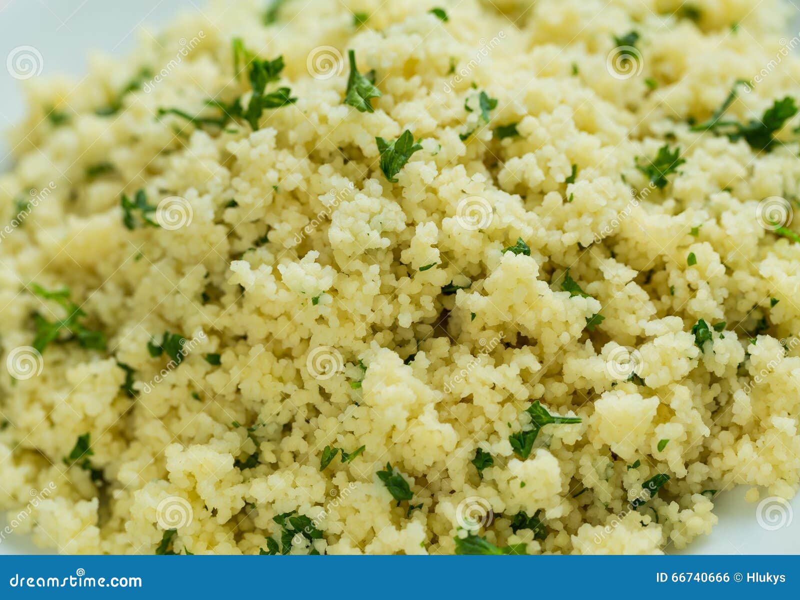 Moroccan Salt Pepper Cellar Stock Photos - Free & Royalty-Free Stock ...