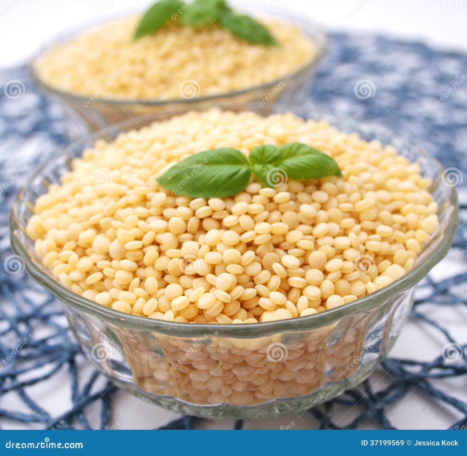 Couscous stock image. Image of lunch, meal, healthy, couscous - 37199569