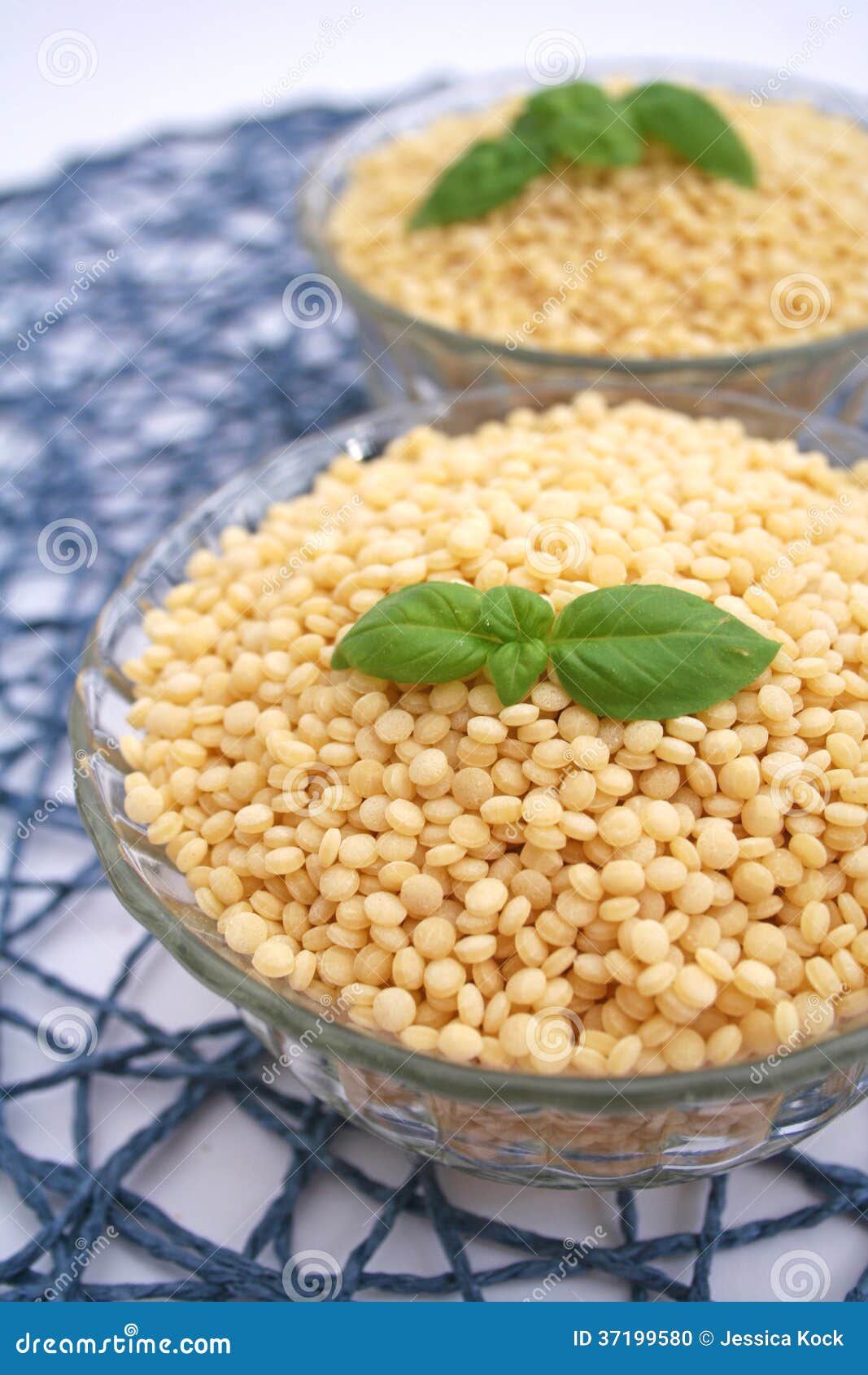 Couscous stock photo. Image of fresh, uncooked, dinner - 37199580