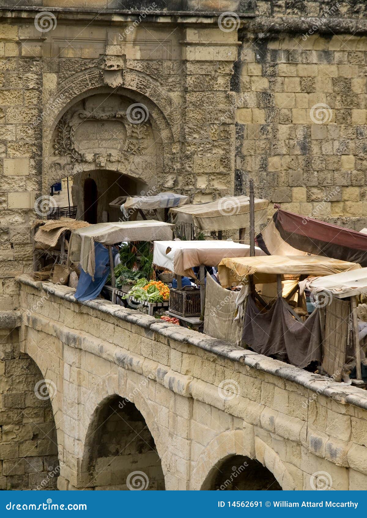 Couvre Porte stock image. Image of entrance, architecture - 14562691