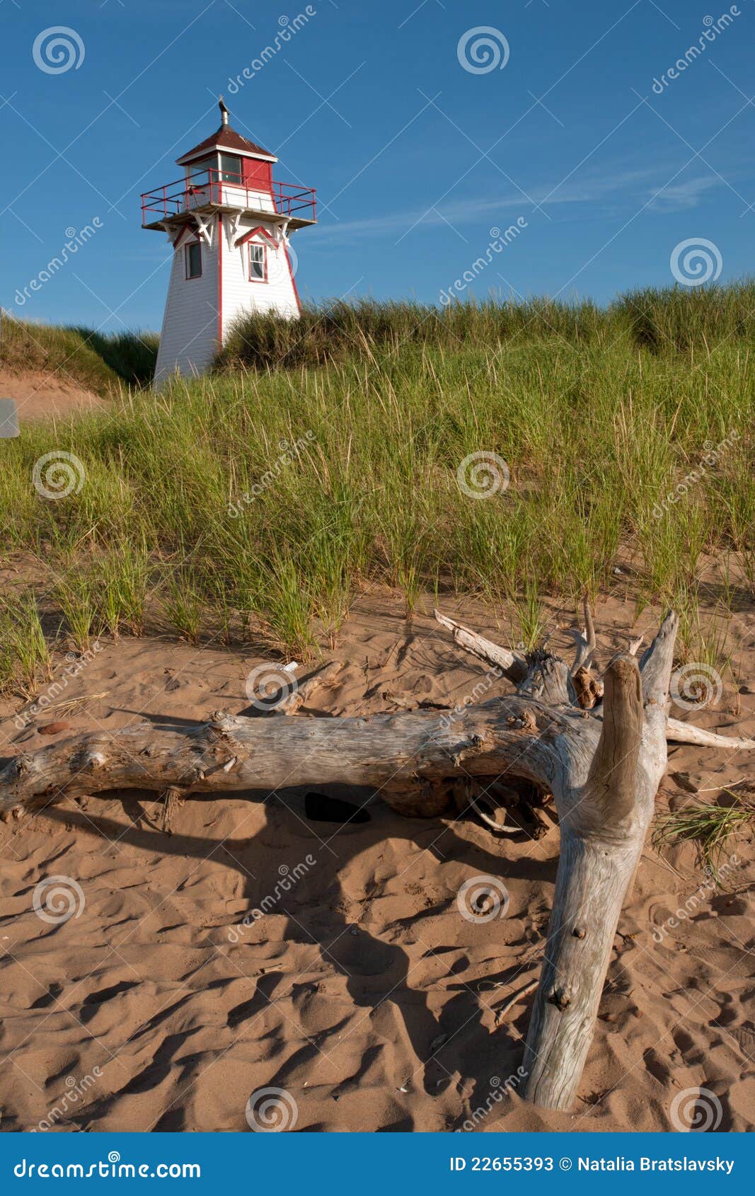 Stanhope Beach Pei Stock Photos - Free & Royalty-Free Stock Photos from ...
