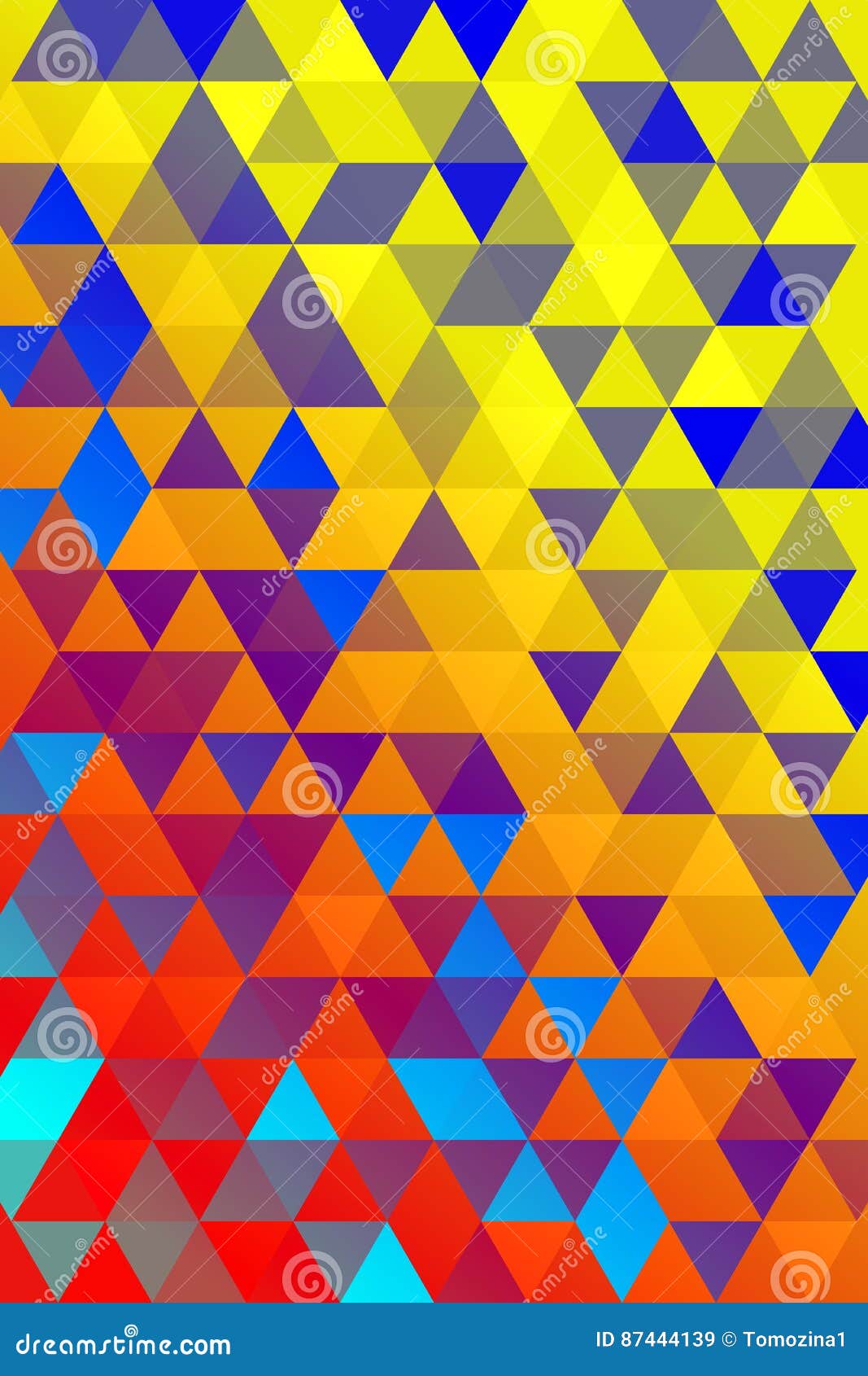 Bright Flyers Stock Illustrations – 15,338 Bright Flyers Stock ...