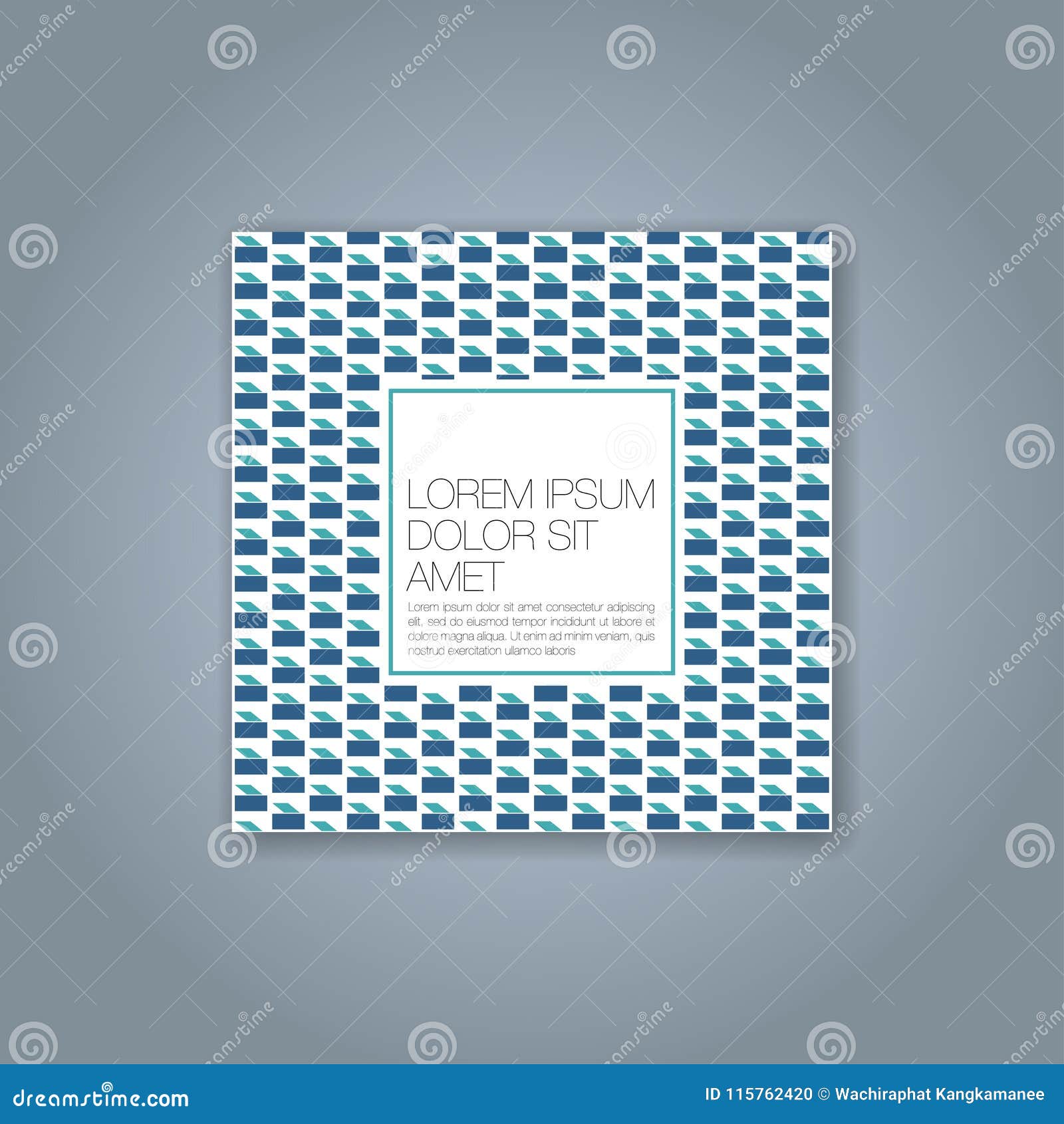 Cover Cards Design, Pattern Abstract Background. Vector Regular Texture ...