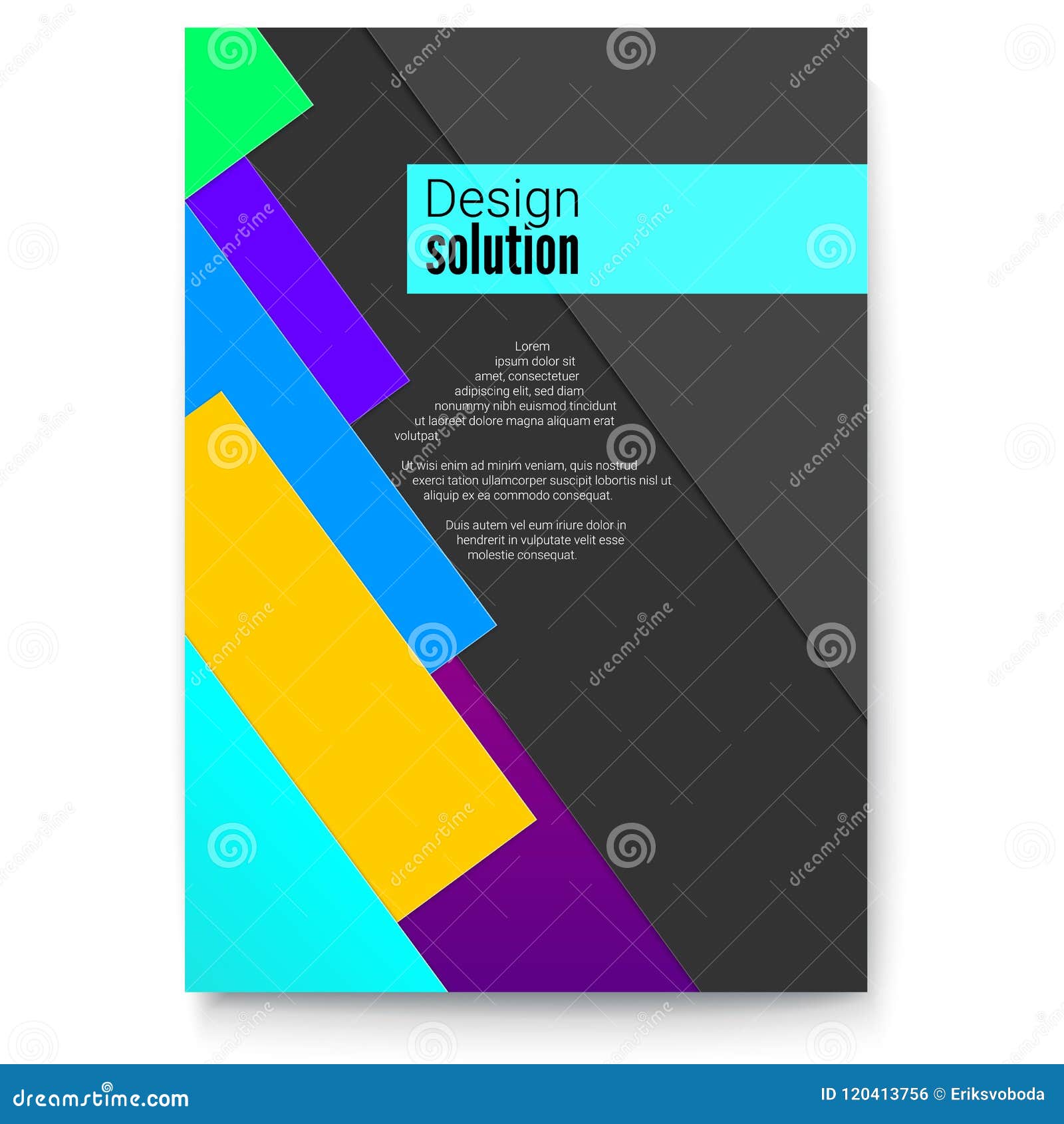 Layout Colored Paper Stock Illustrations – 12,632 Layout Colored Paper ...