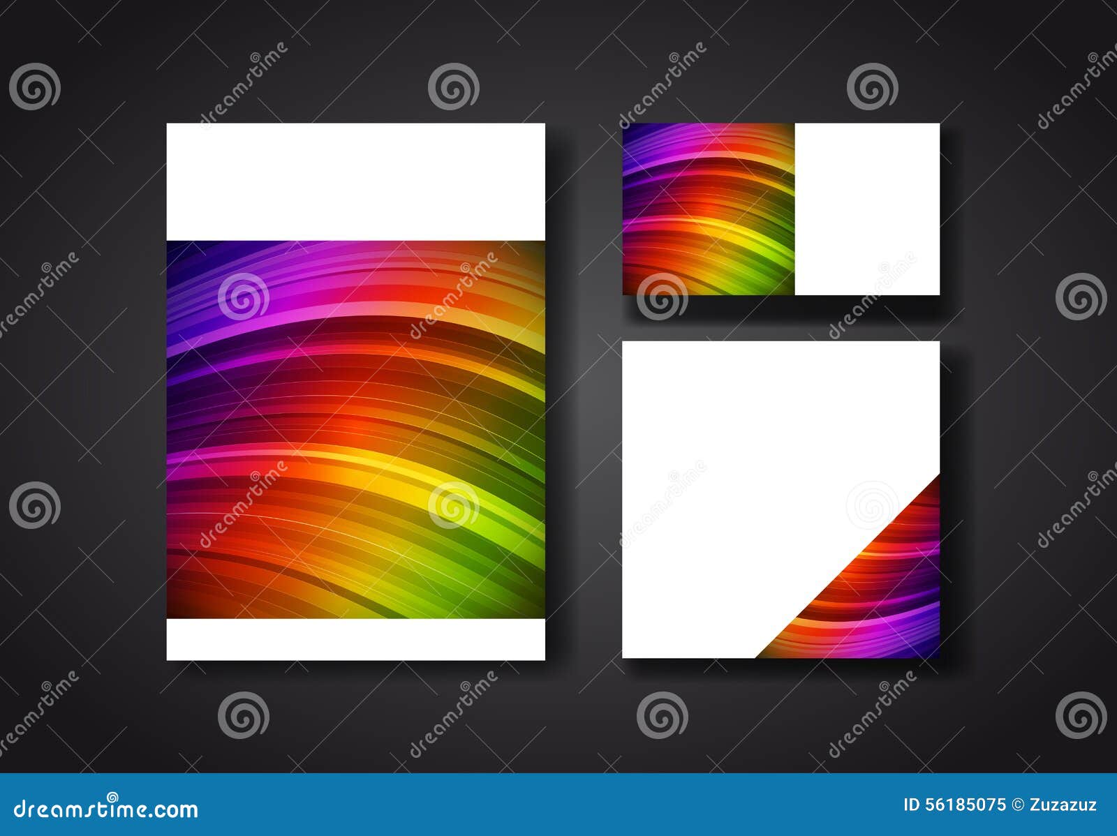Color Templates Stock Illustrations – 78,132 Color Templates Stock ...