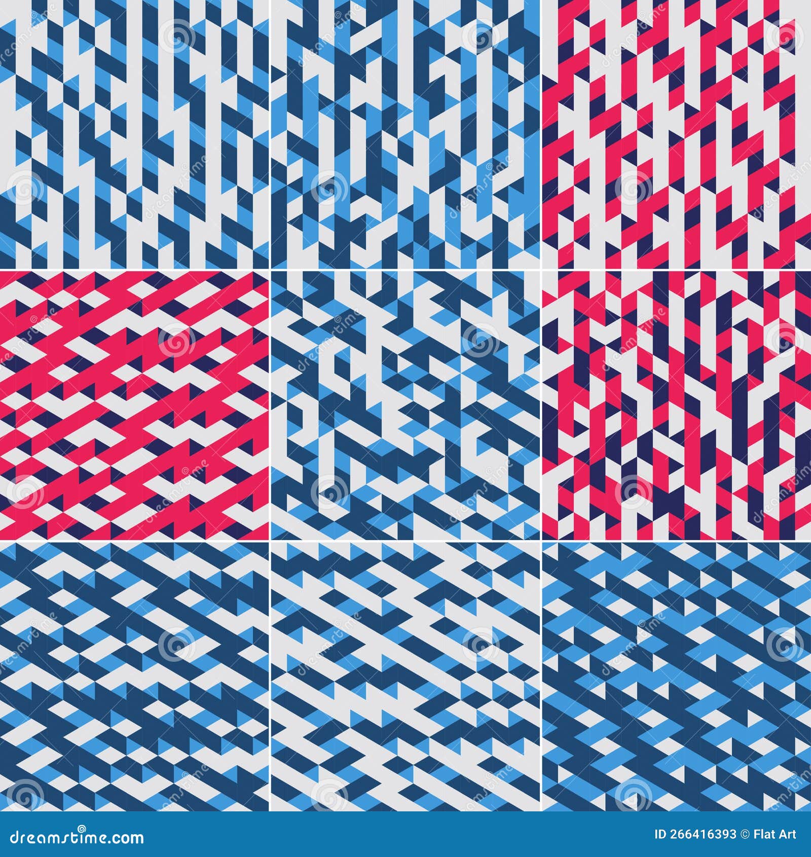 Cover Design Featuring Overlapping Circles in a Neutral Color Palette ...