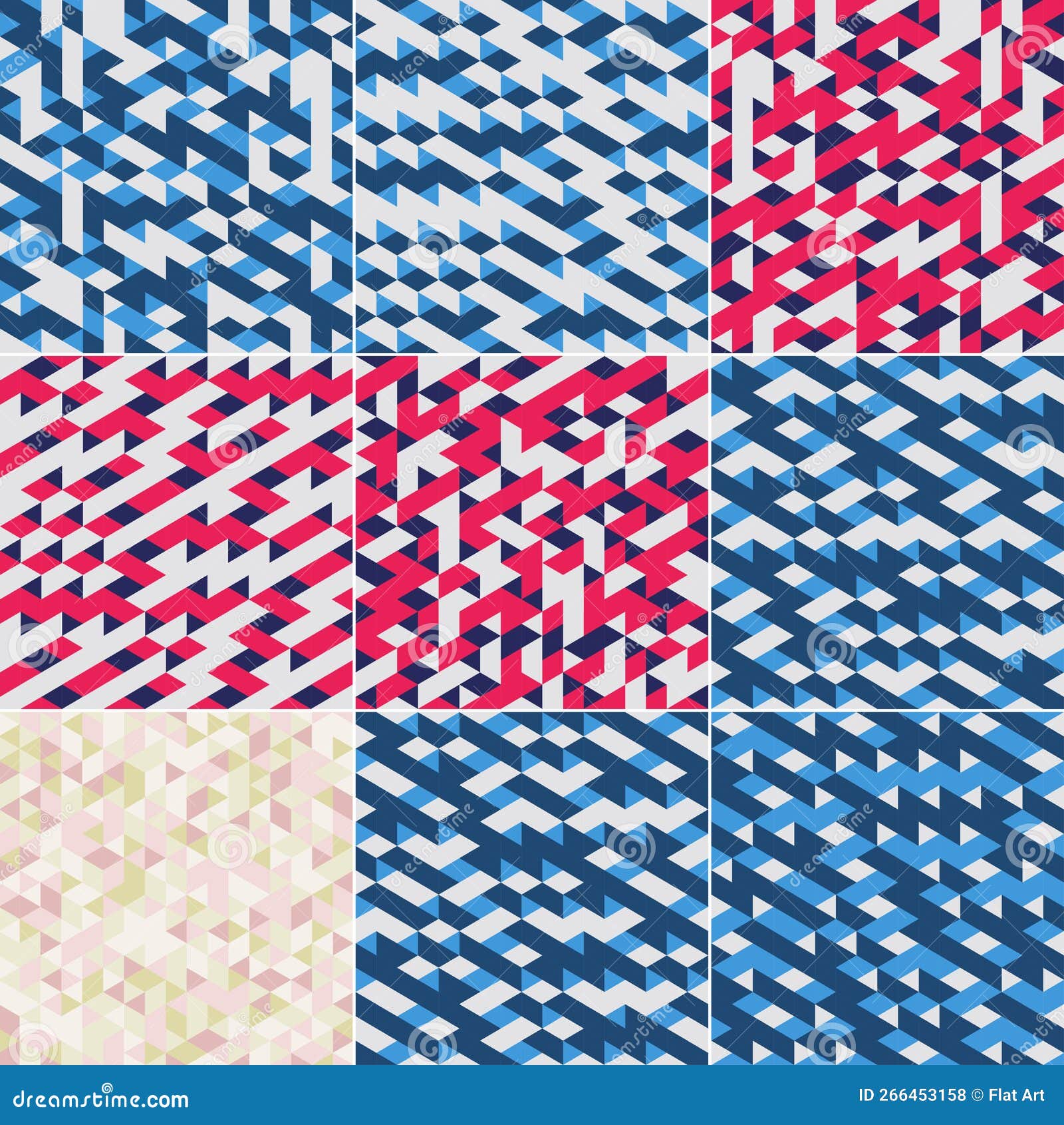 Cover Design Featuring Overlapping Circles in a Neutral Color Palette ...