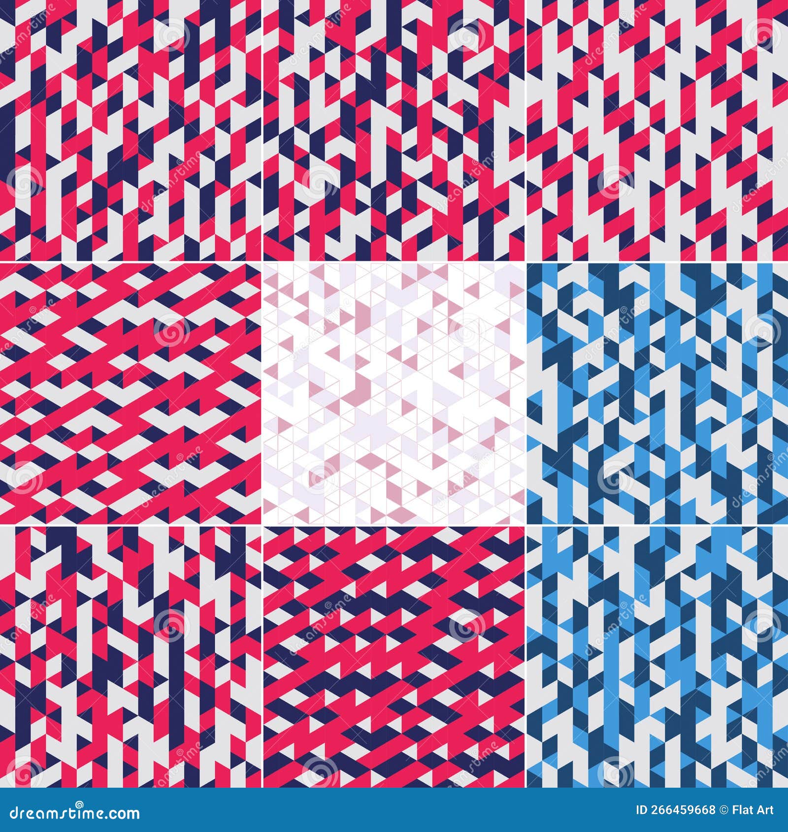 Cover Design Featuring Overlapping Circles in a Pastel Color Palette ...