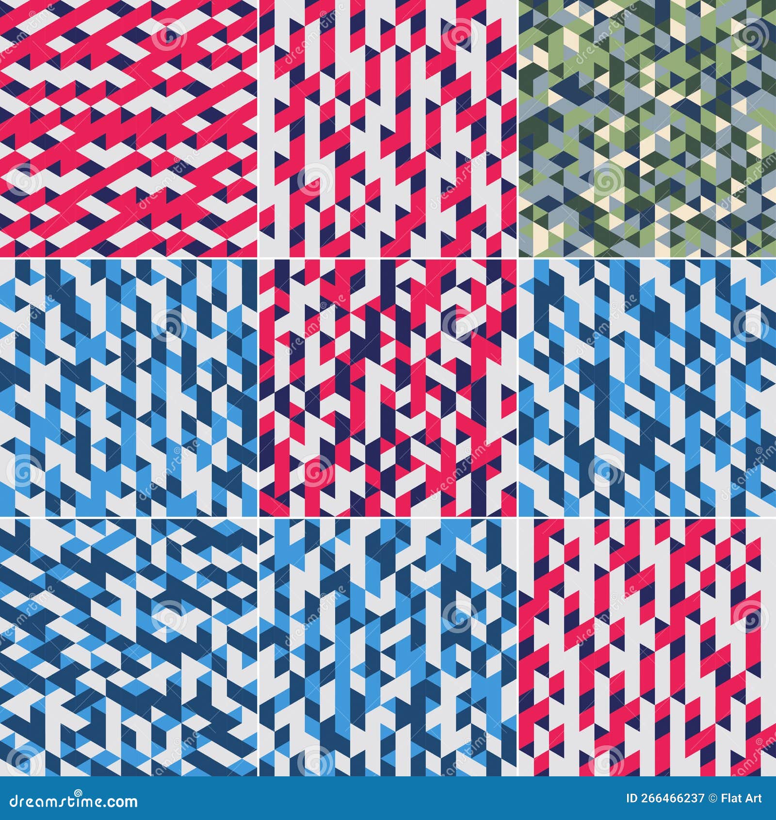 Cover Design Featuring Overlapping Circles in a Pastel Color Palette ...