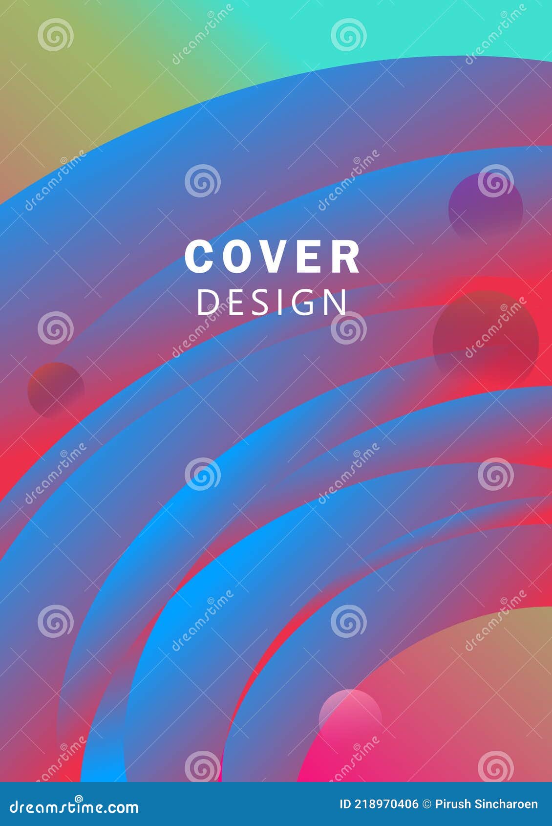 Design4overlay Cartoons, Illustrations & Vector Stock Images - 1 ...