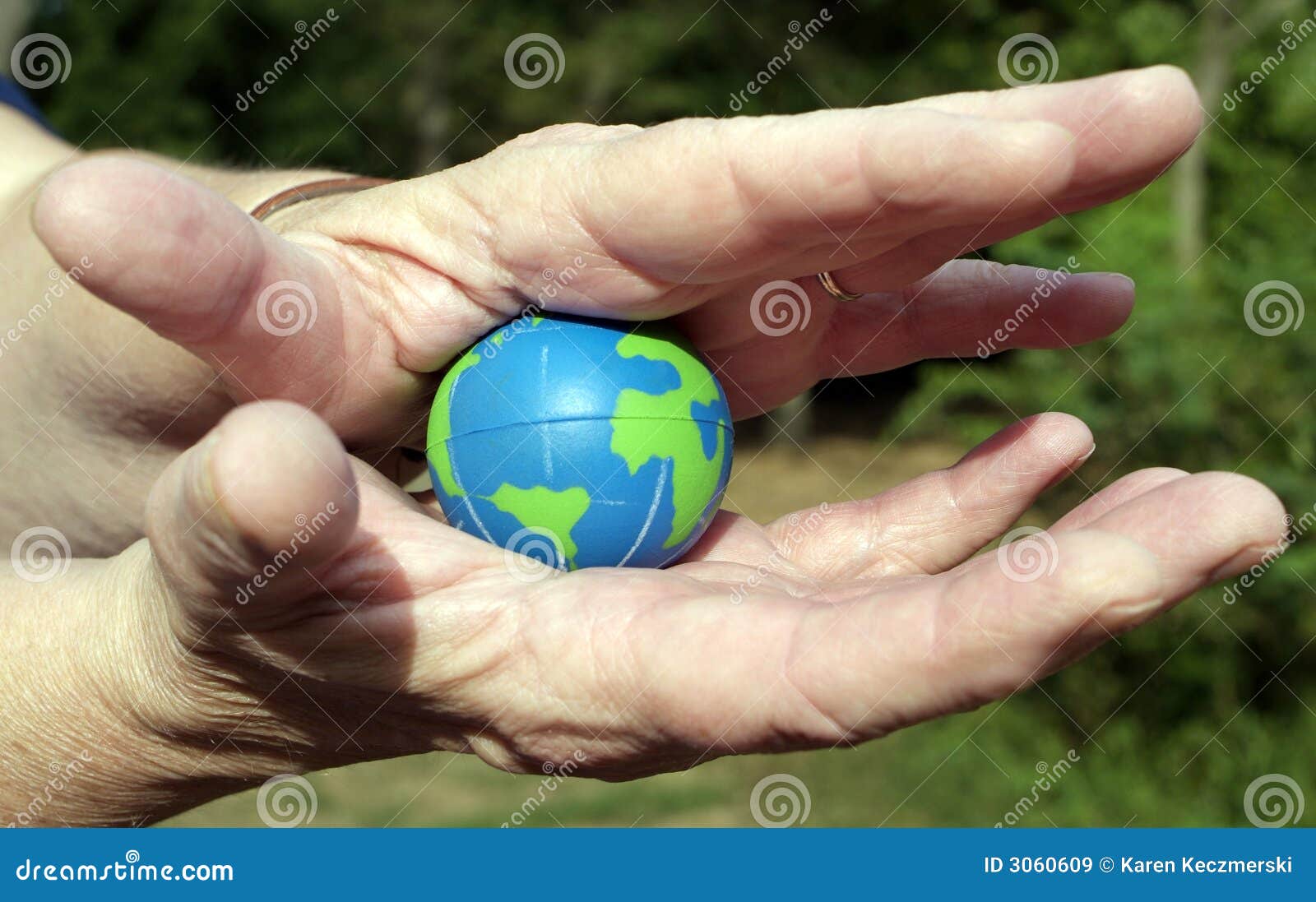 Cover earth stock image. Image of environmentally, ecological - 3060609