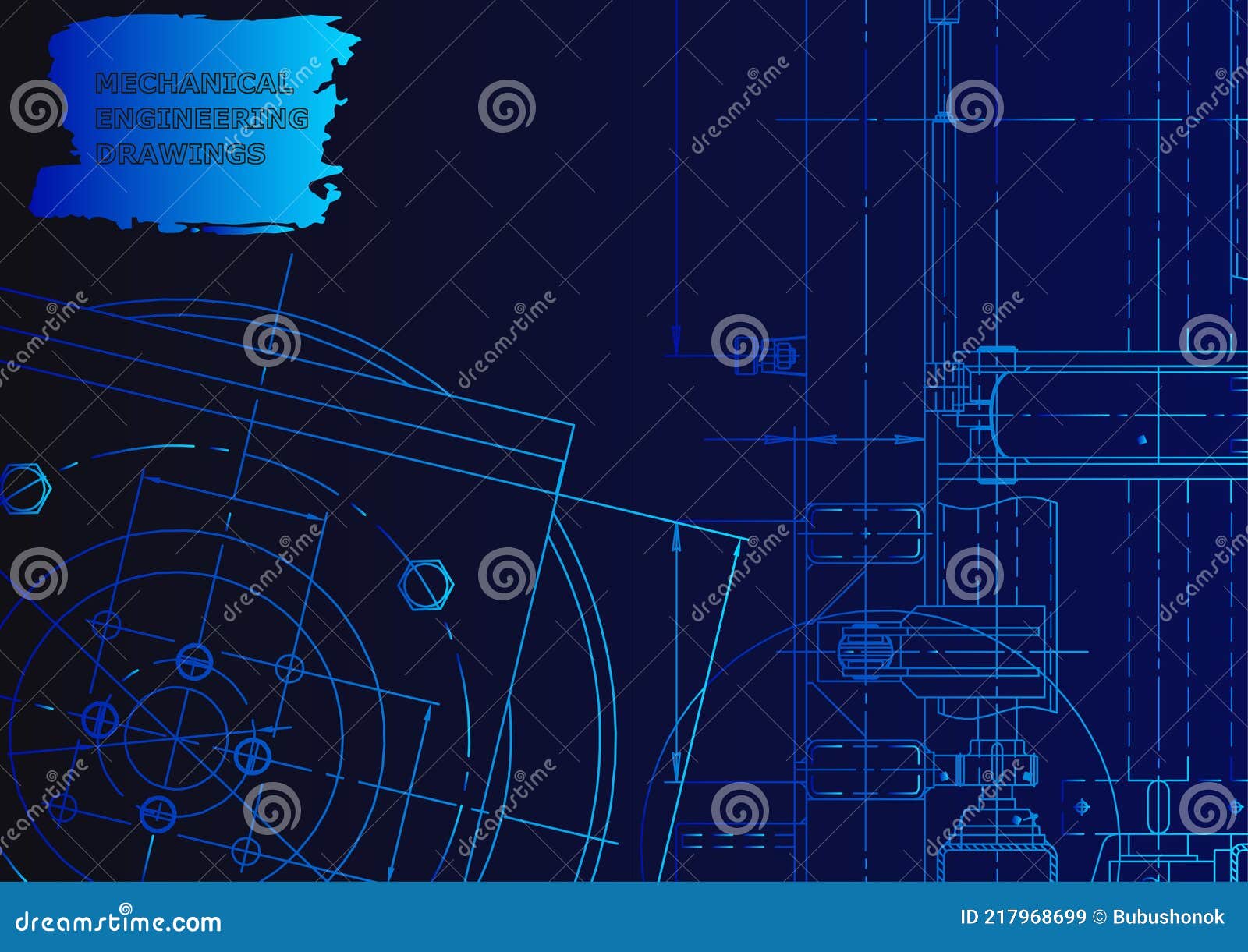 Neon Blueprint Stock Illustrations – 1,581 Neon Blueprint Stock ...