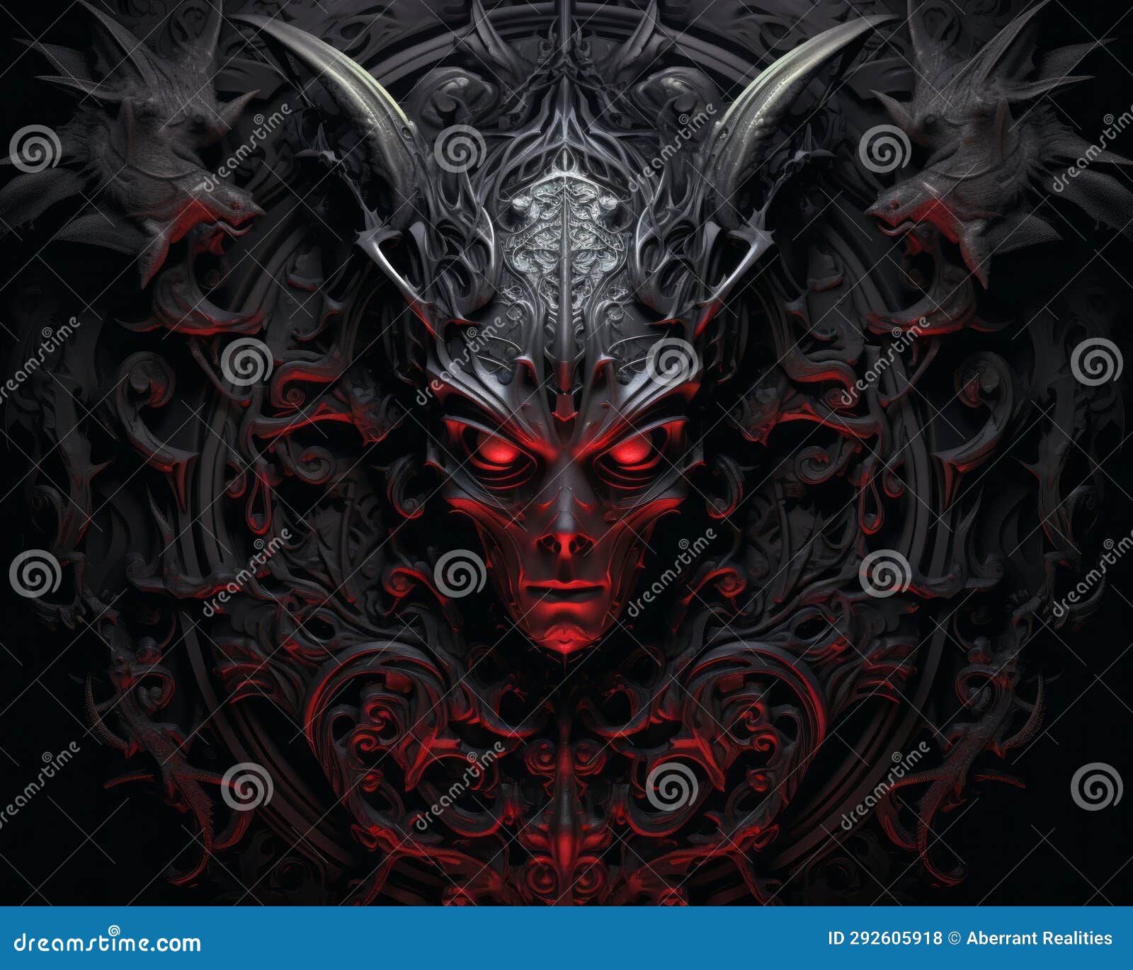 Game Diablo Stock Illustrations – 15 Game Diablo Stock Illustrations ...