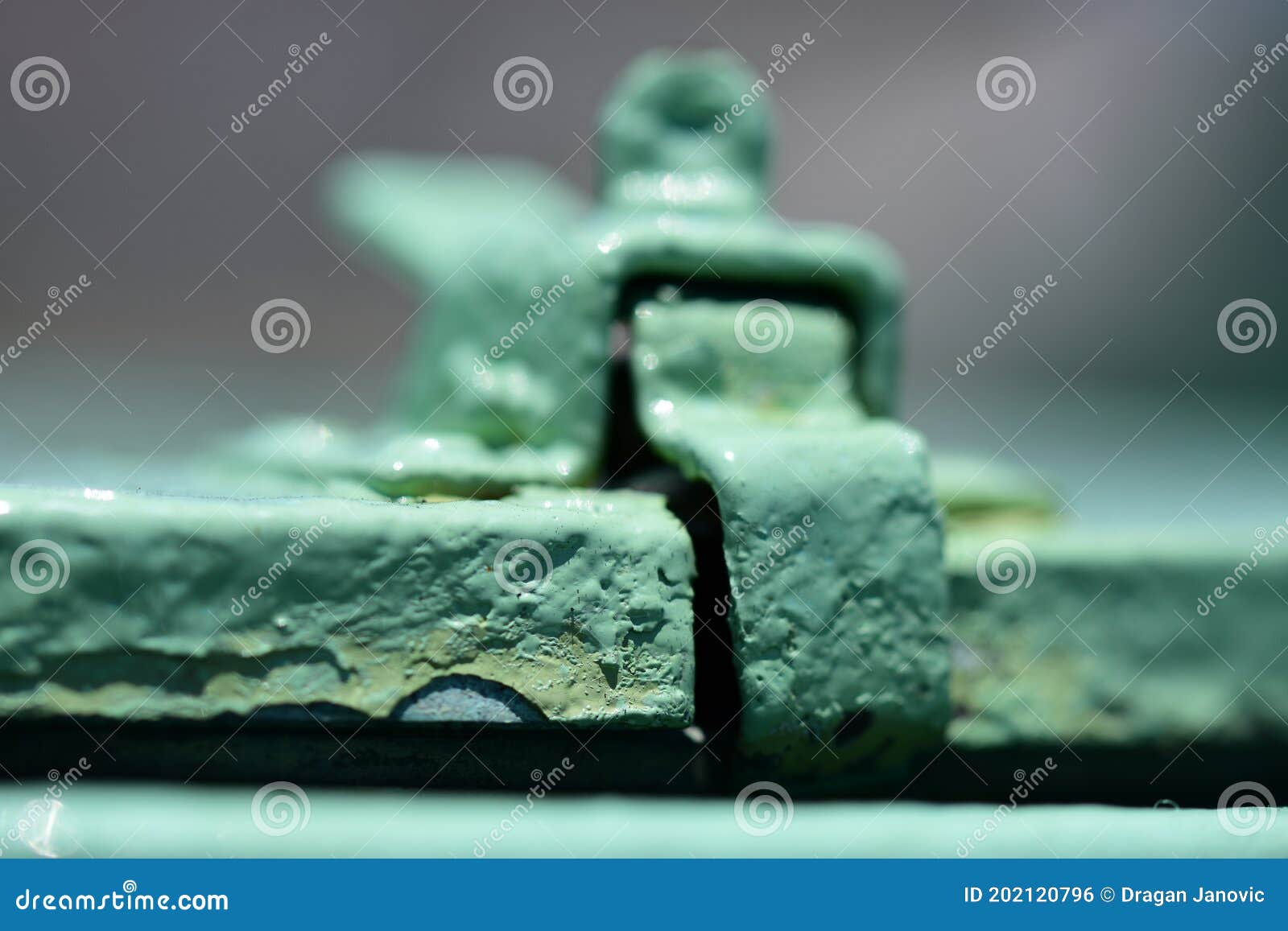 Cover of a gyro compass stock photo. Image of black - 202120796