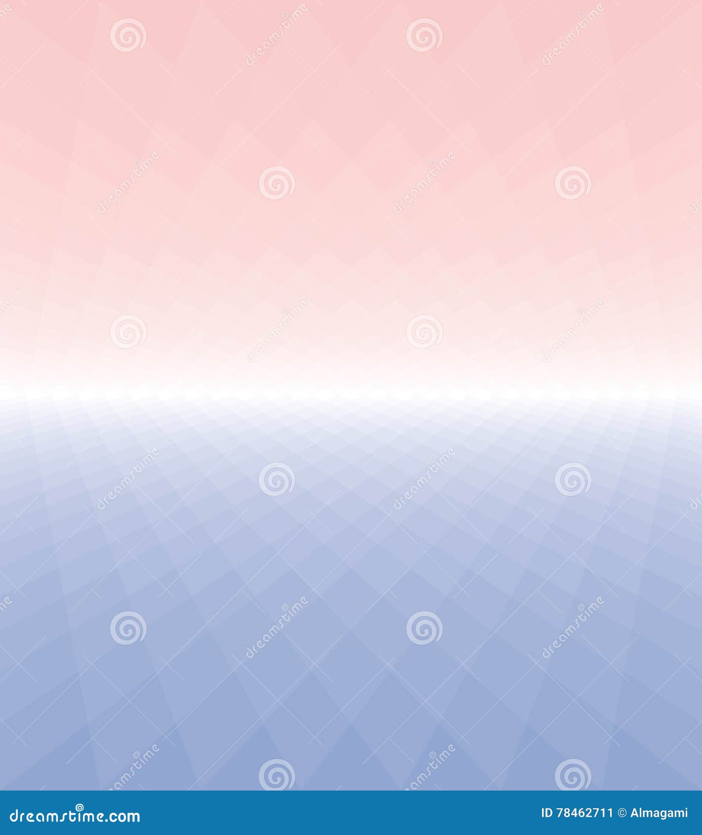 Cover page background stock vector. Illustration of line - 78462711