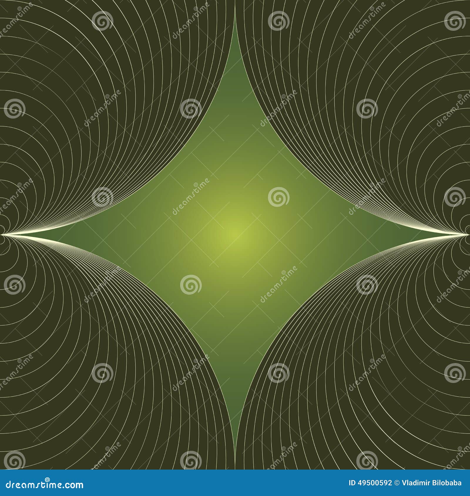 Cover page stock vector. Illustration of page, saver - 49500592