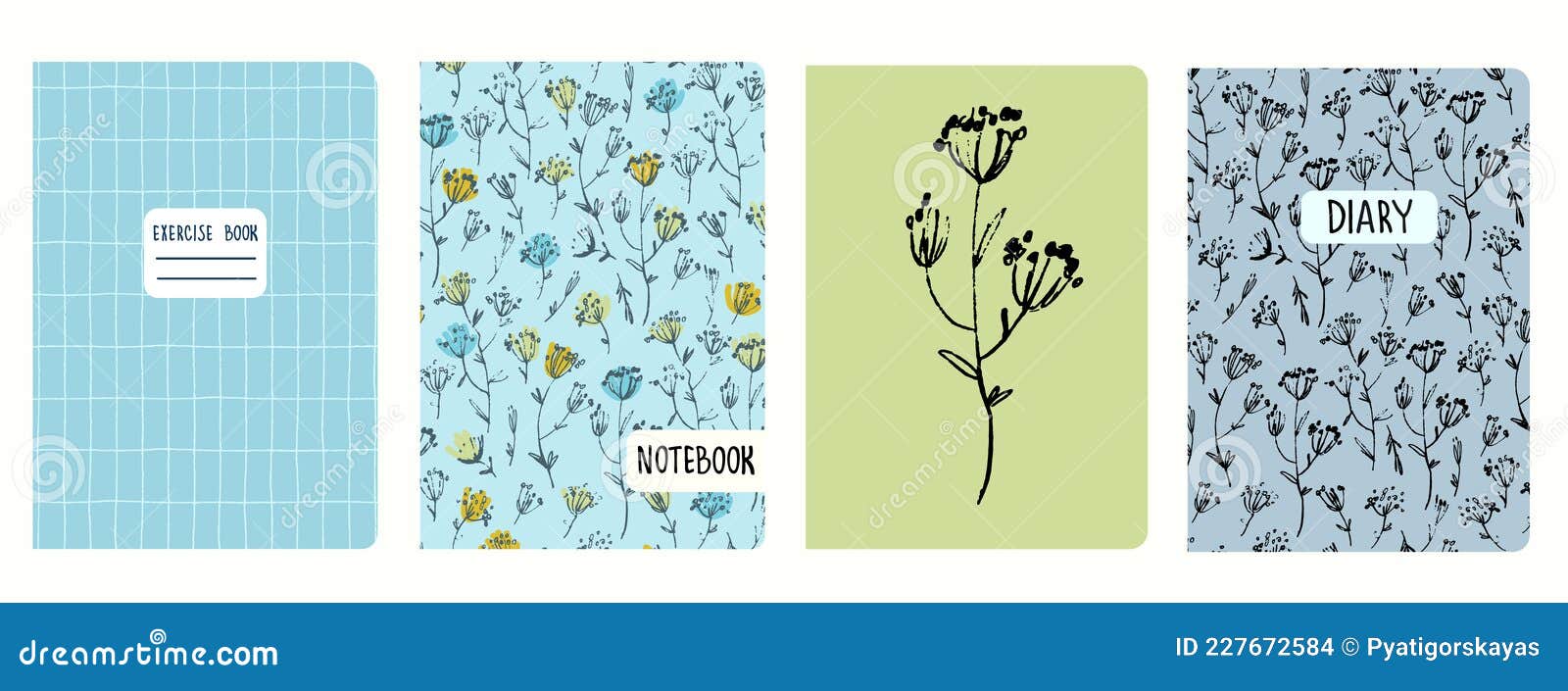 Gridline Cartoons, Illustrations & Vector Stock Images - 502 Pictures ...