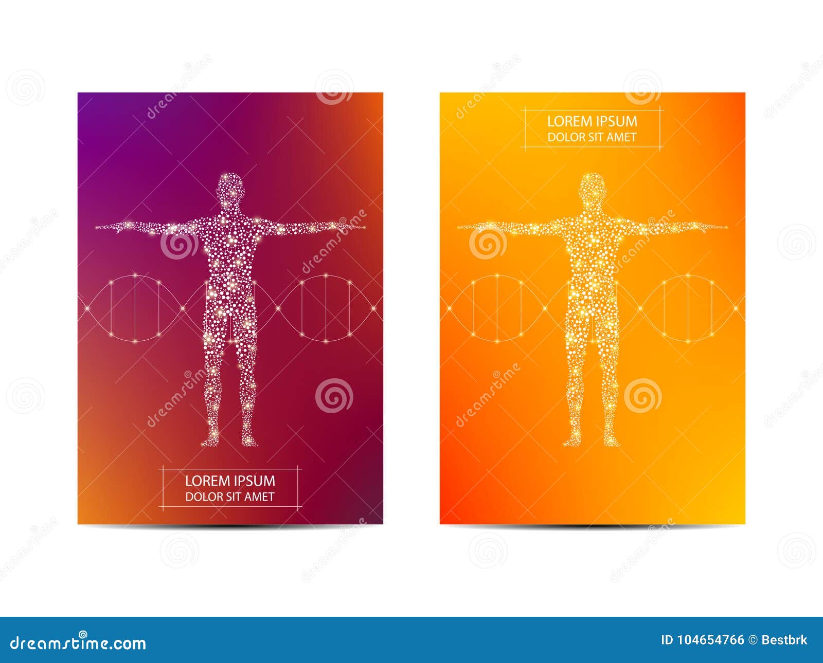 Cover All Bases Stock Photography | CartoonDealer.com #46345850