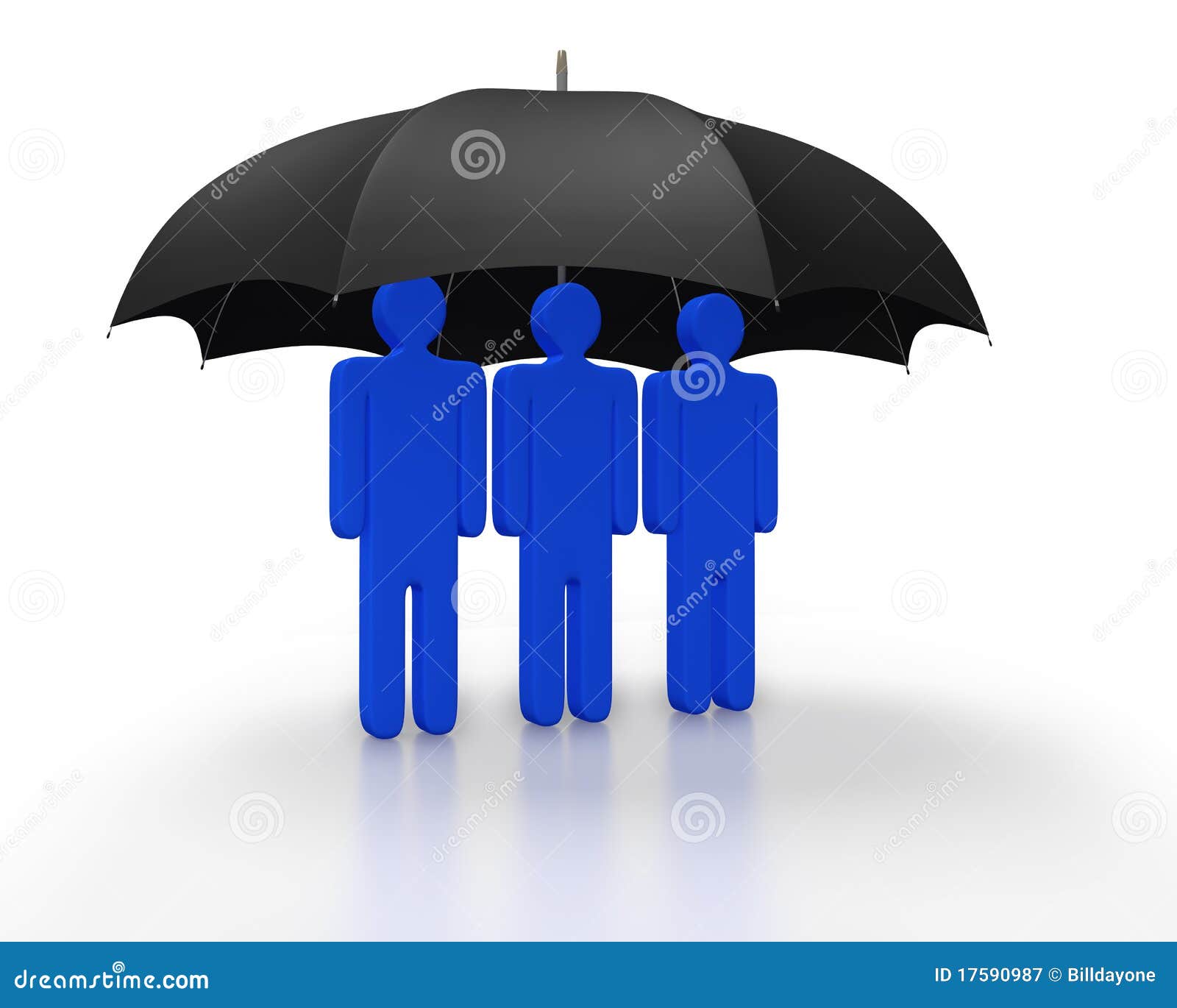Small Coverage Stock Illustrations – 239 Small Coverage Stock ...