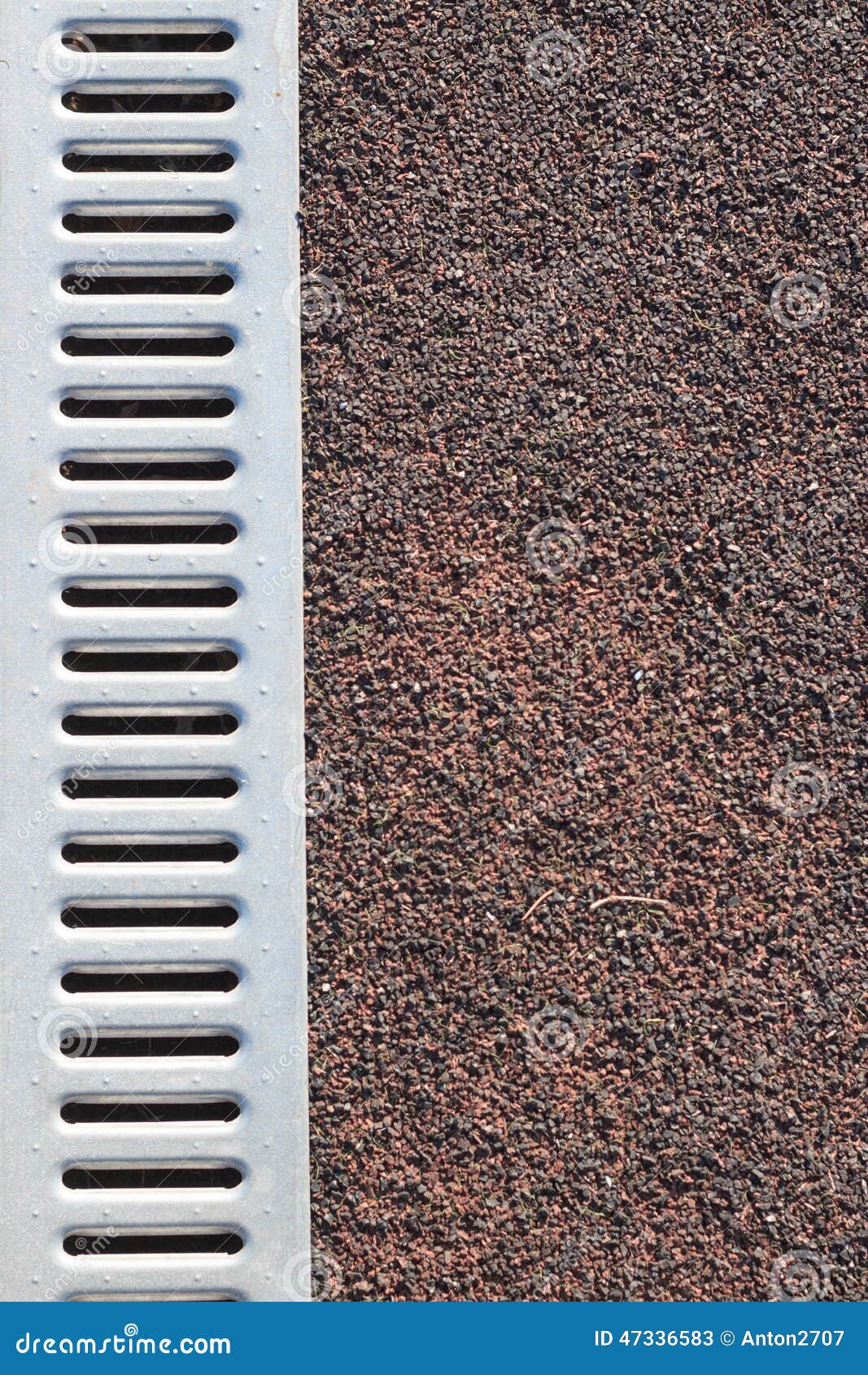 Drain Texture. Royalty-Free Stock Image | CartoonDealer.com #76243078